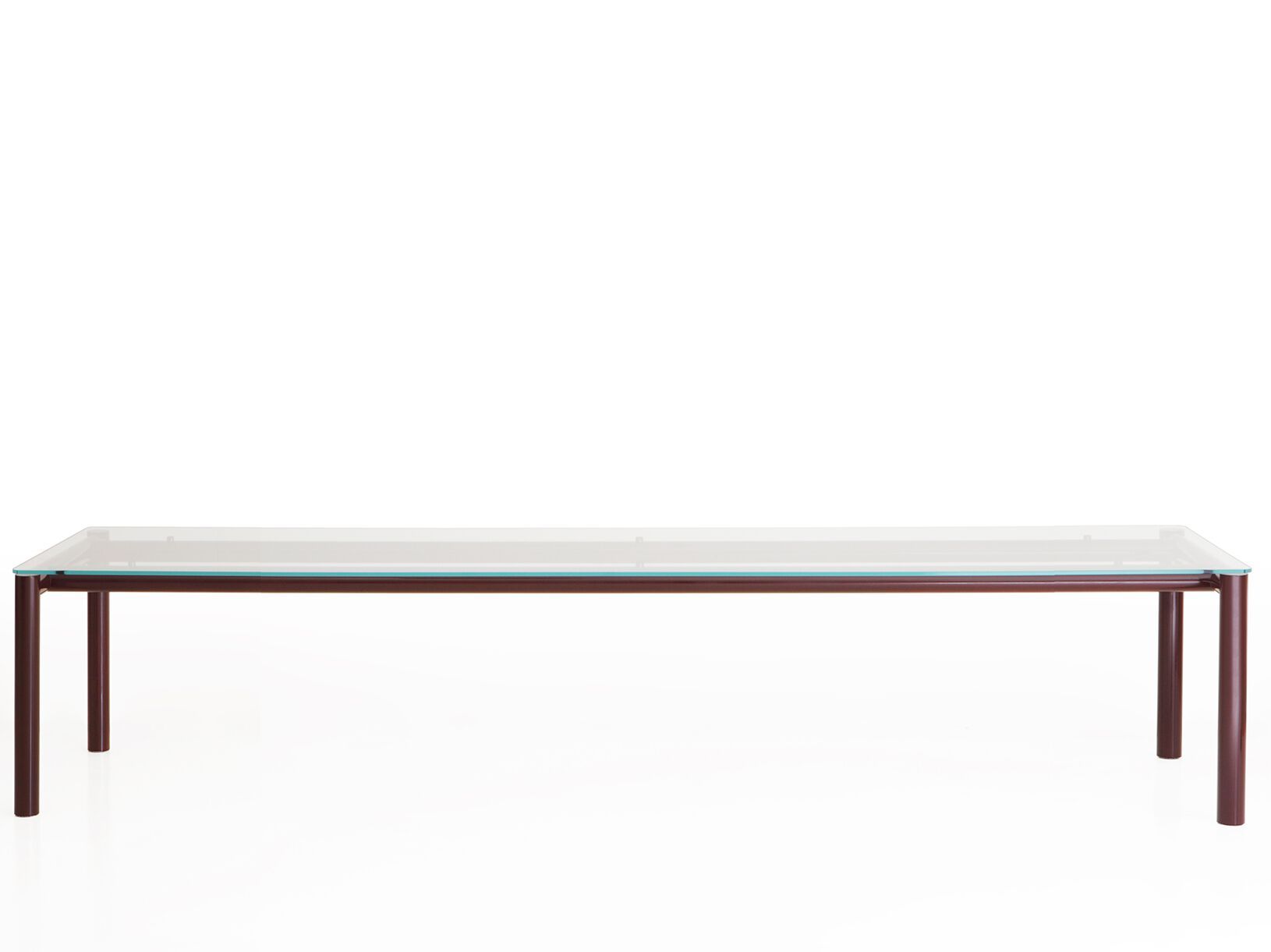 VENTIQUATTRO Table By Porro