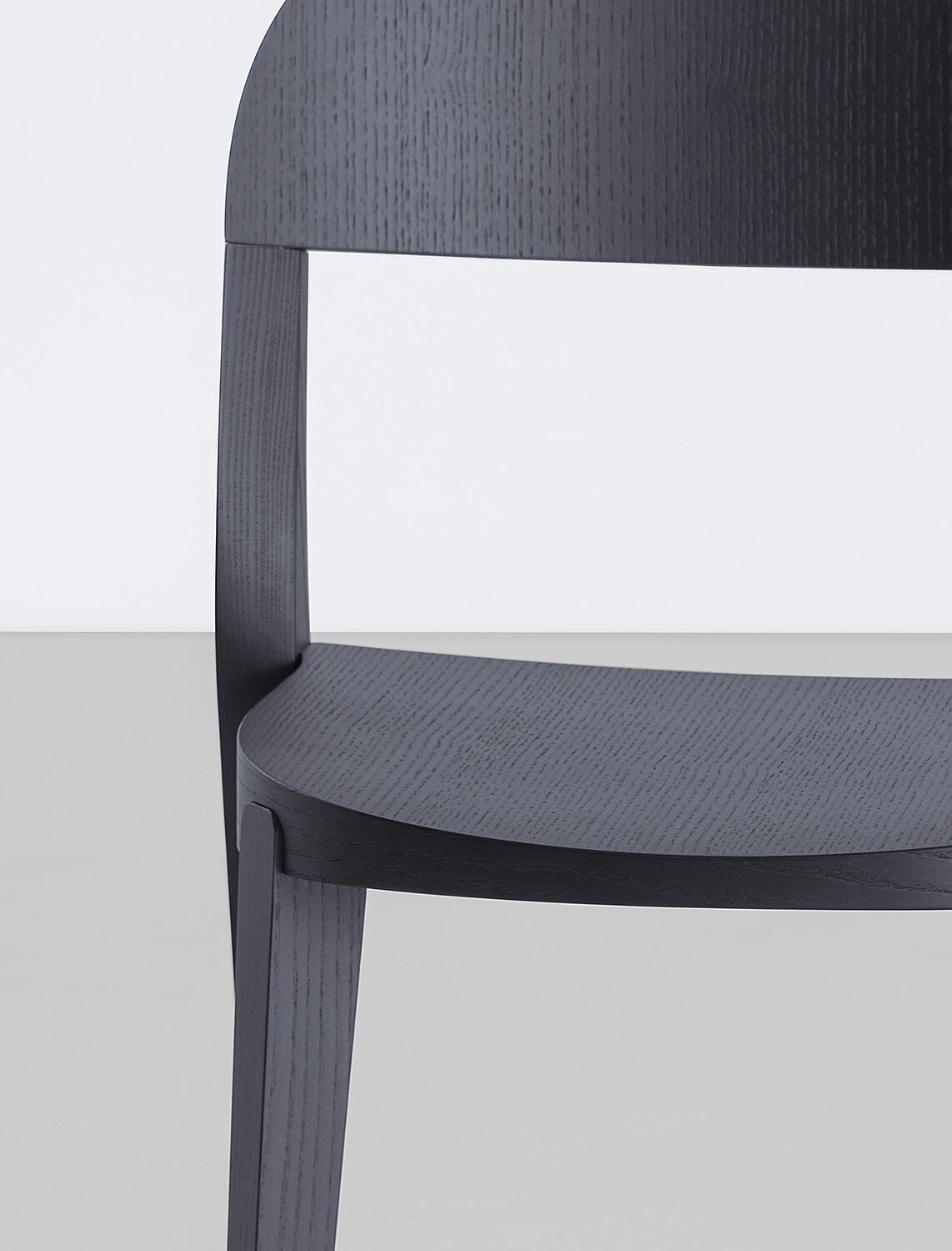MINIMA 949 Chair By Potocco