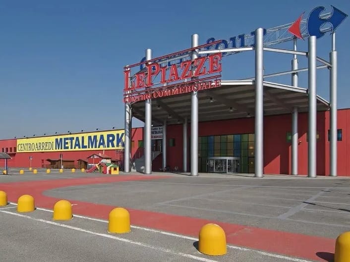 Panel prefabricado de hormigón armado Panel prefabricado de hormigón ...