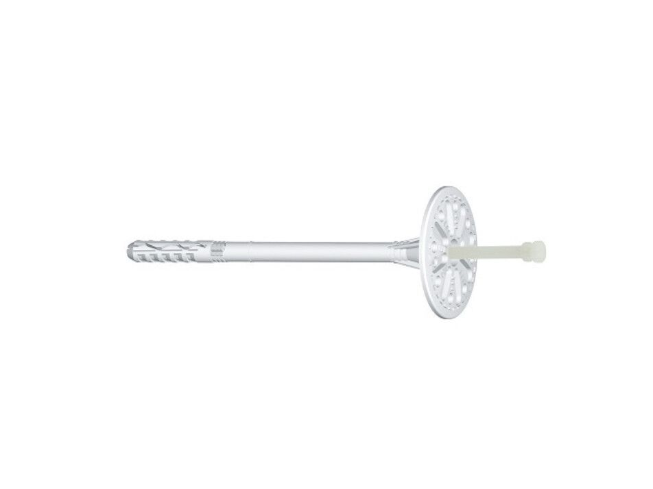 TERMOFIX Fissaggio speciale per isolante By Premier