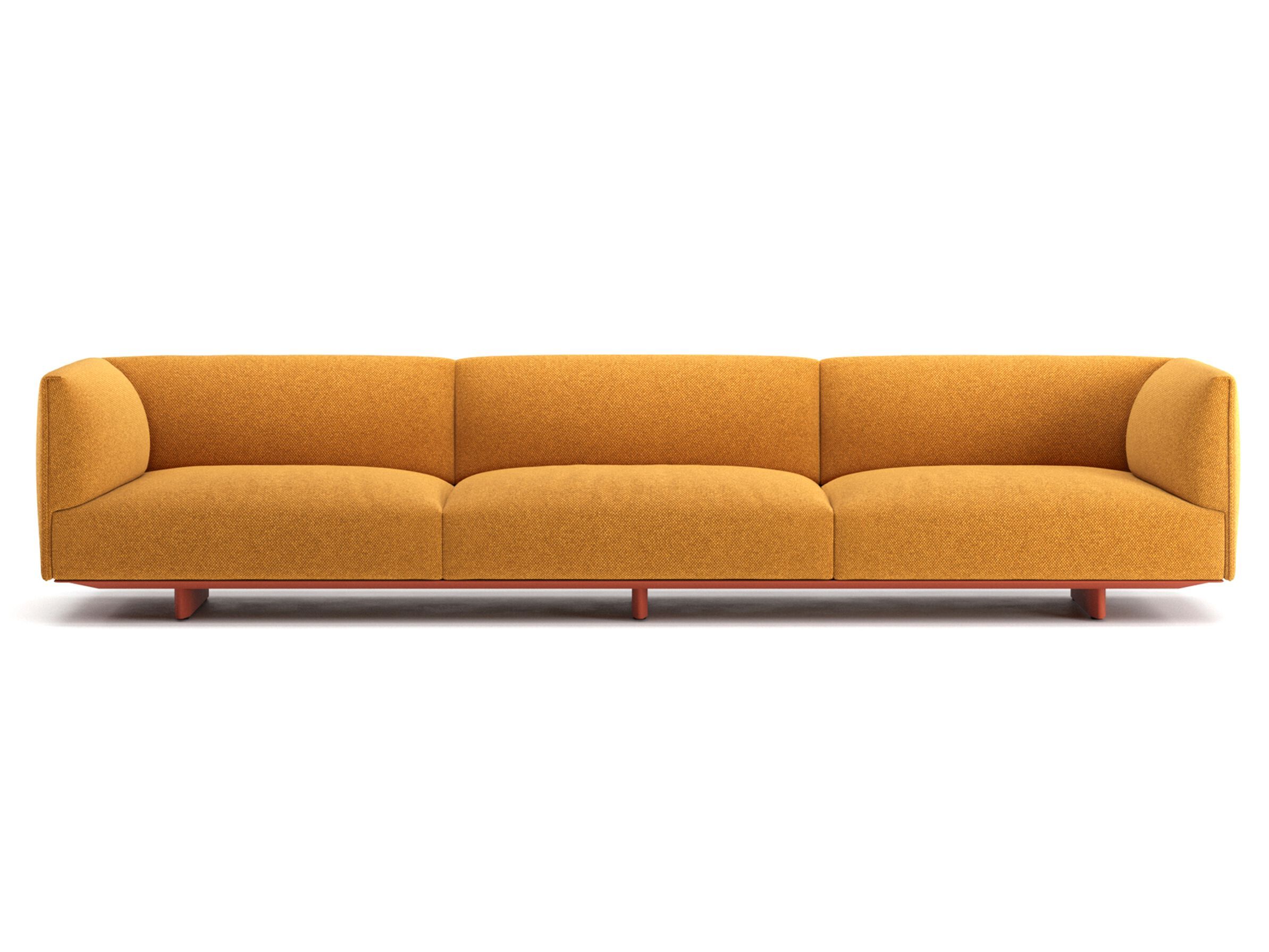 AIRE Sofa By Prostoria