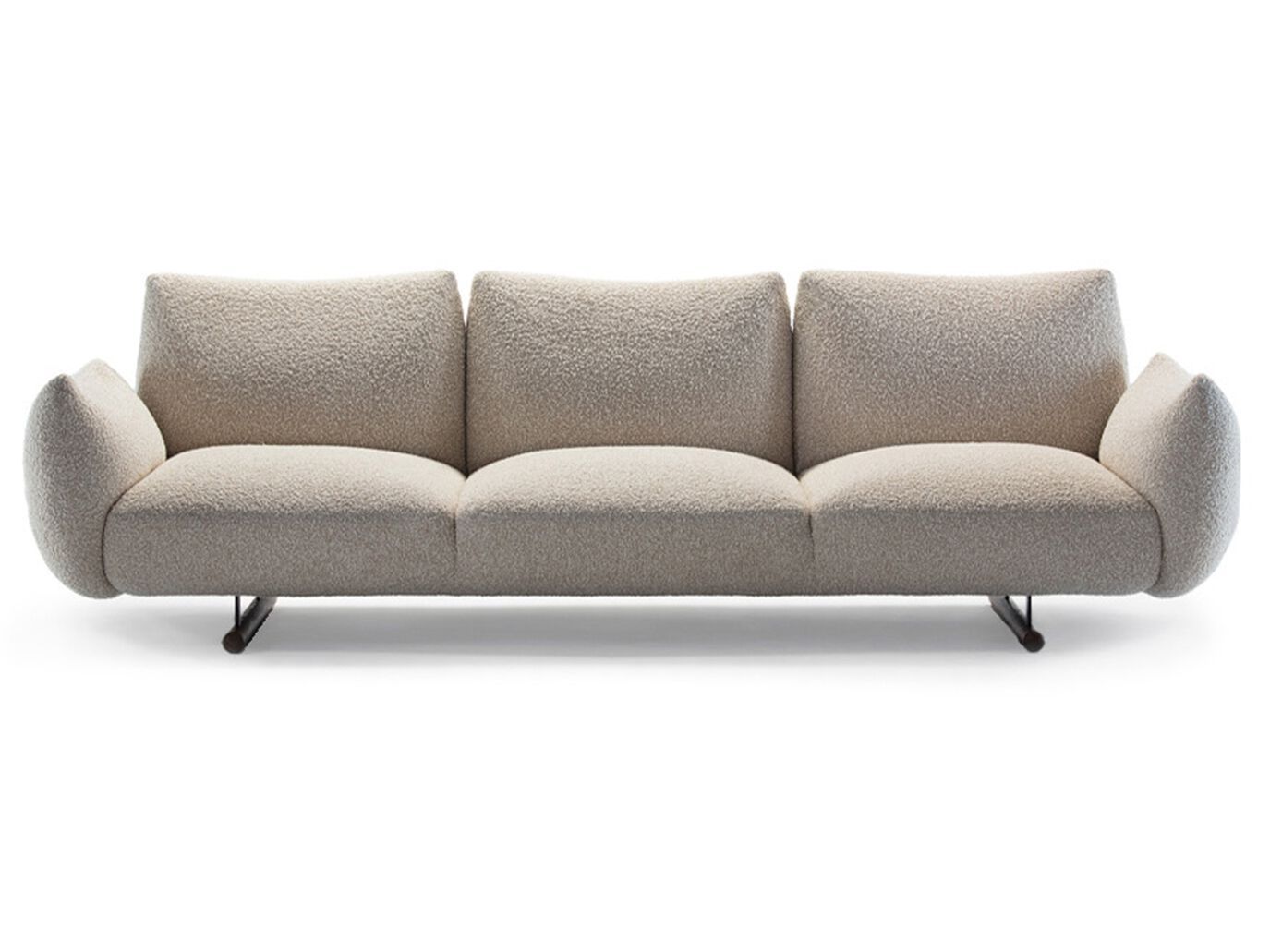BUFFA Sofa By Prostoria