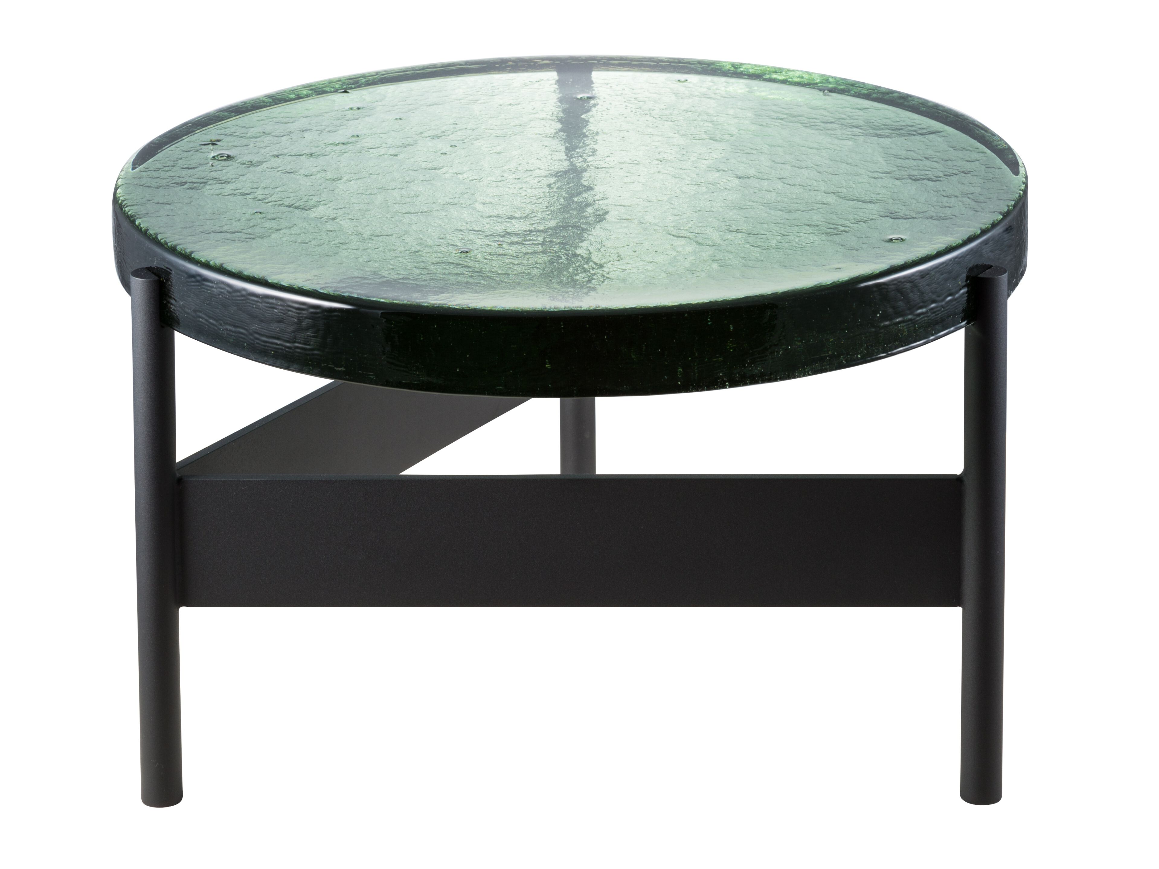 ALWA TWO BIG Coffee table By Pulpo | design Sebastian Herkner