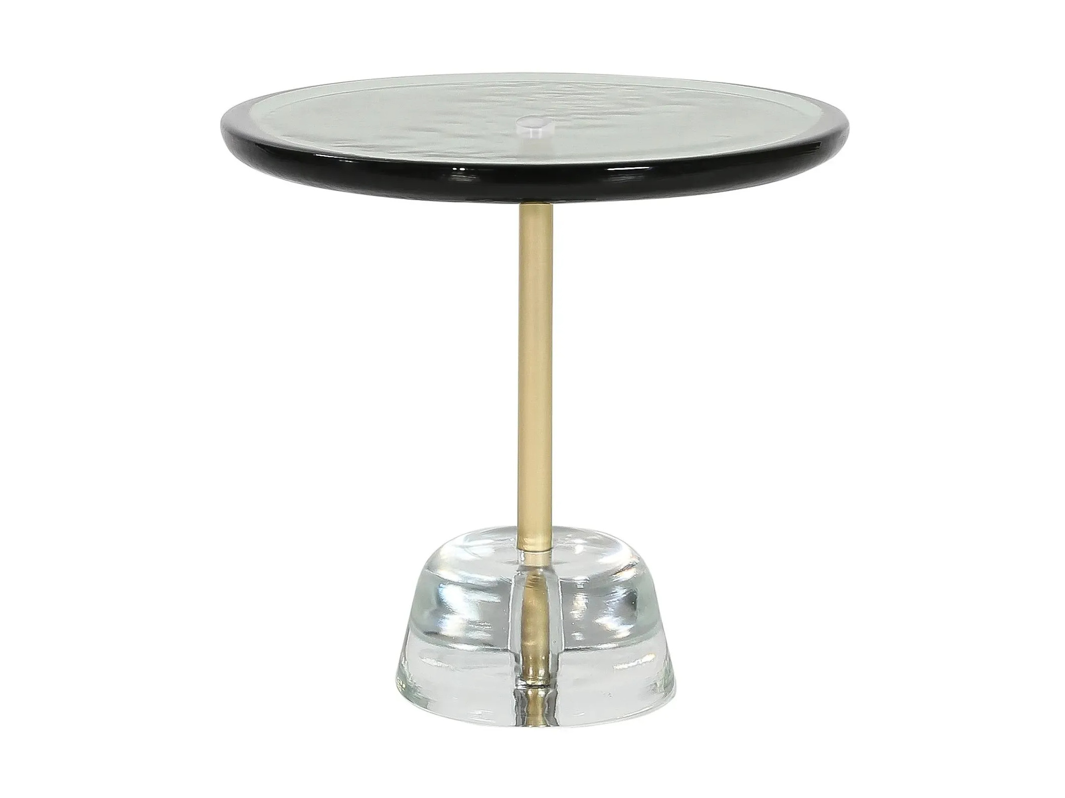 PINA Coffee table By Pulpo | design Sebastian Herkner