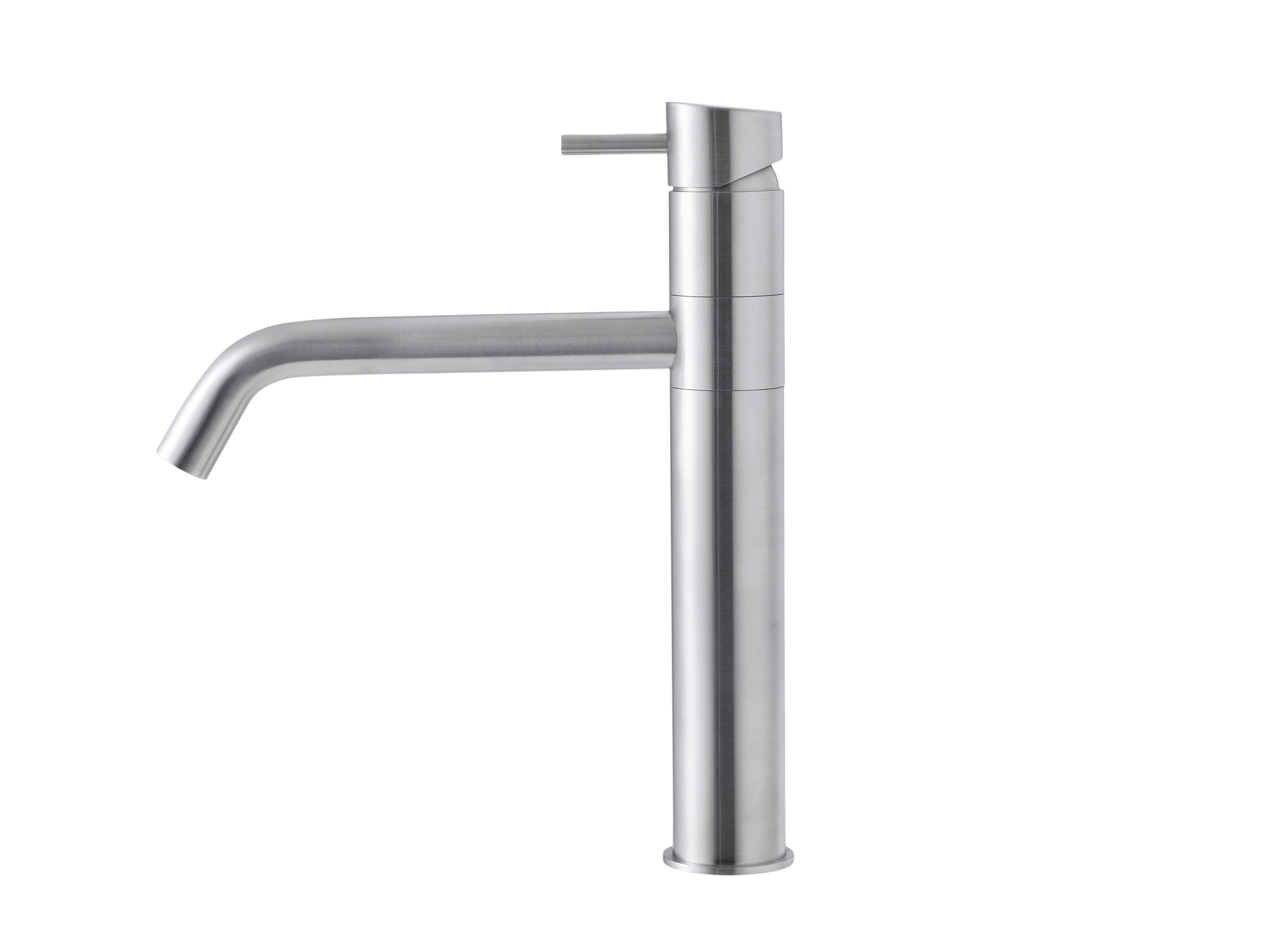QTOO | Kitchen mixer tap By d line