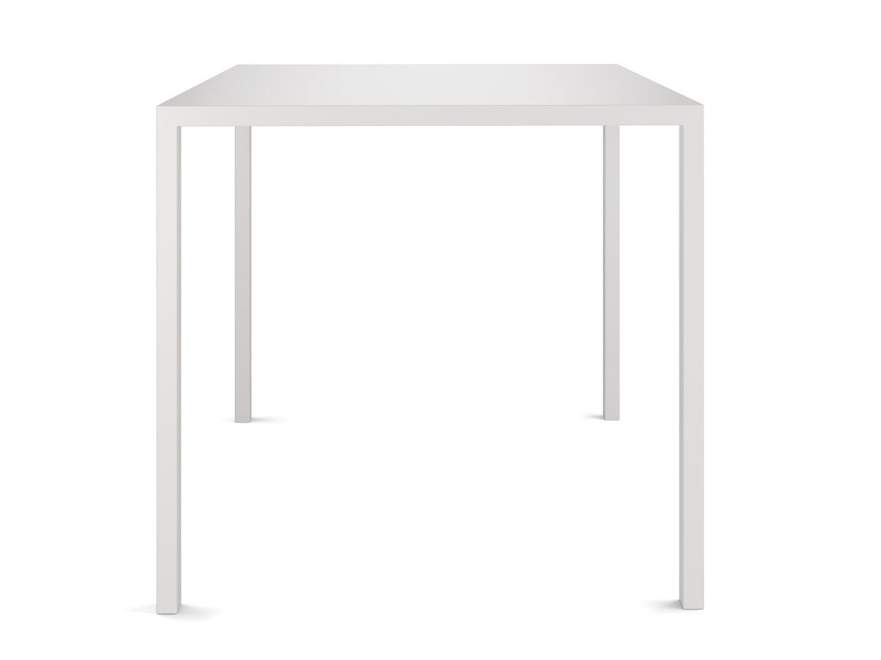 QU 800 table By COLOS