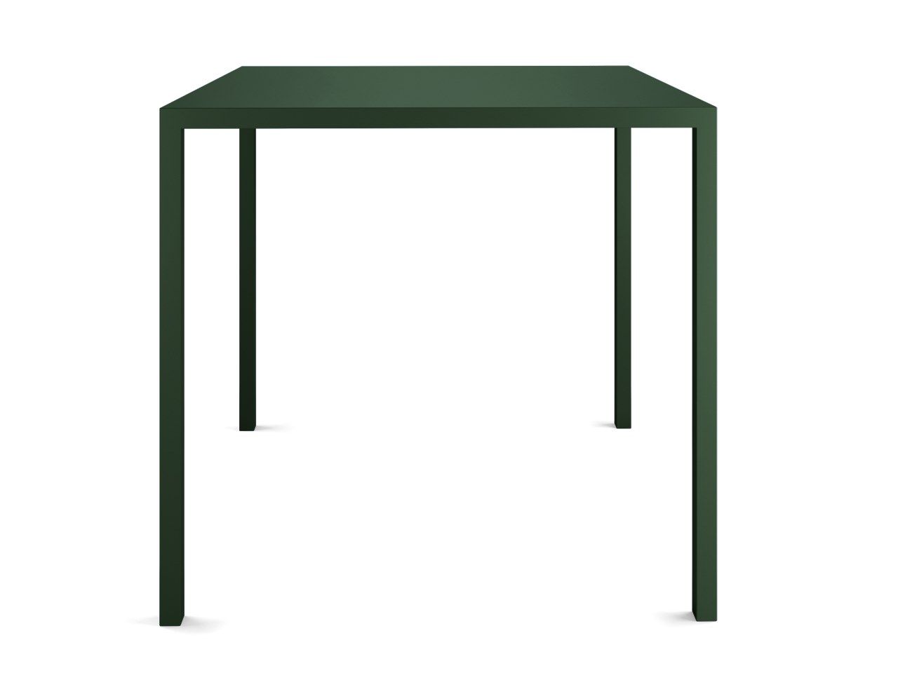QU 800 Table By COLOS