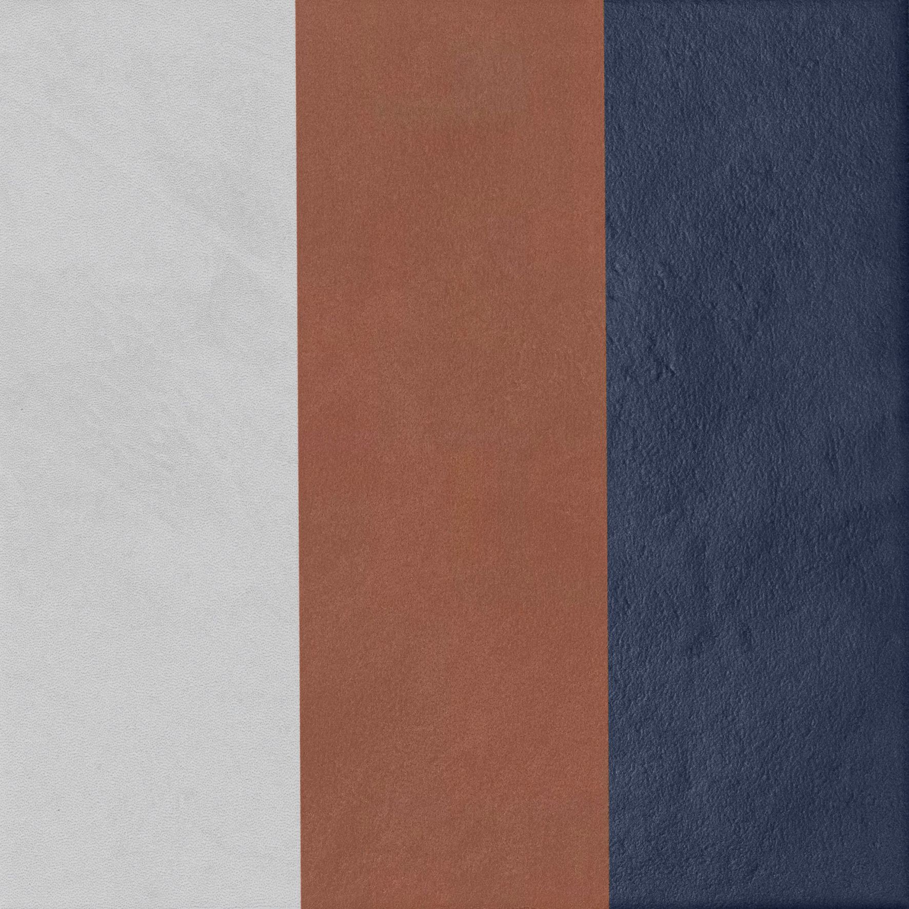 Porcelain stoneware wall/floor tiles QUADRA By ECCENTRICO