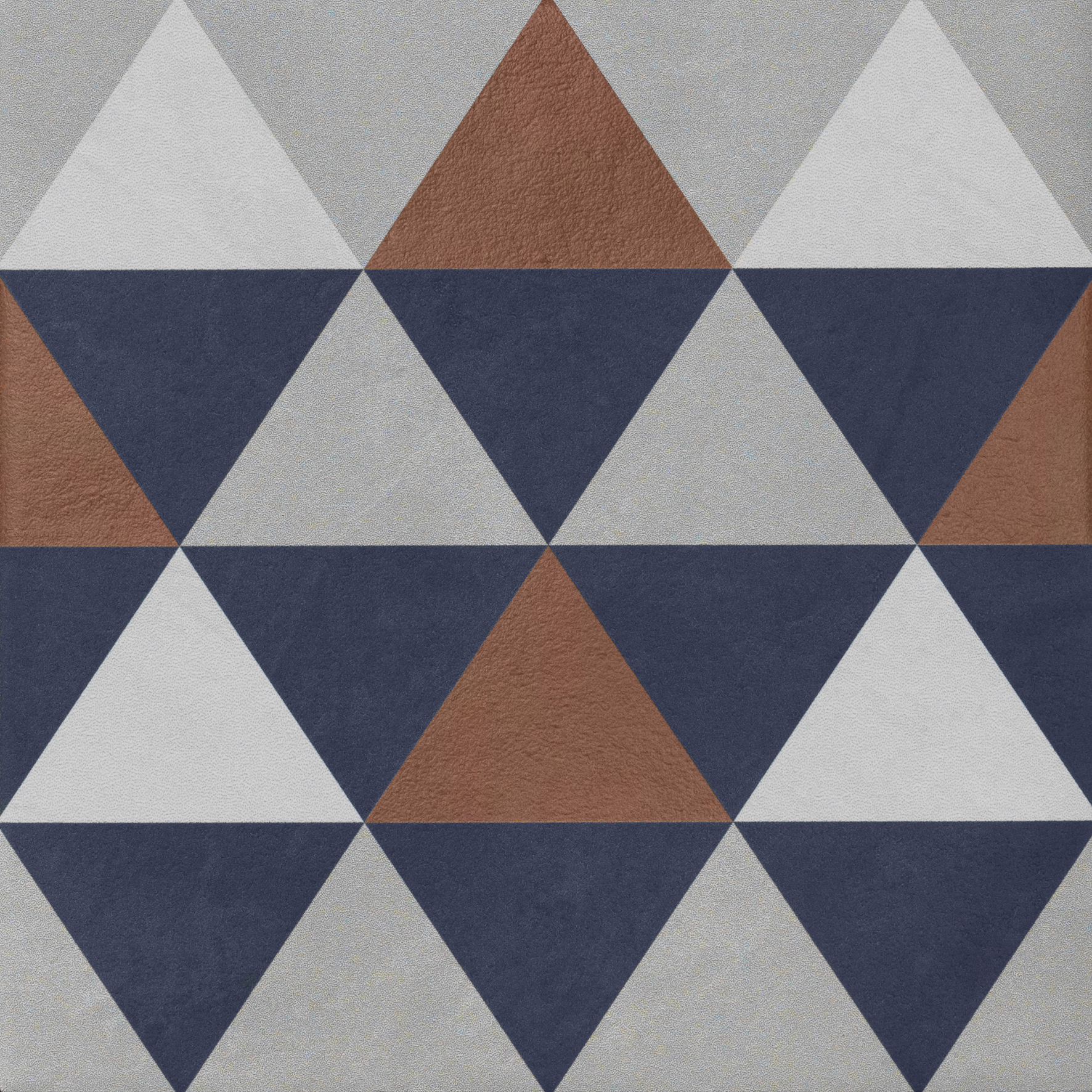Porcelain stoneware wall/floor tiles QUADRA By ECCENTRICO