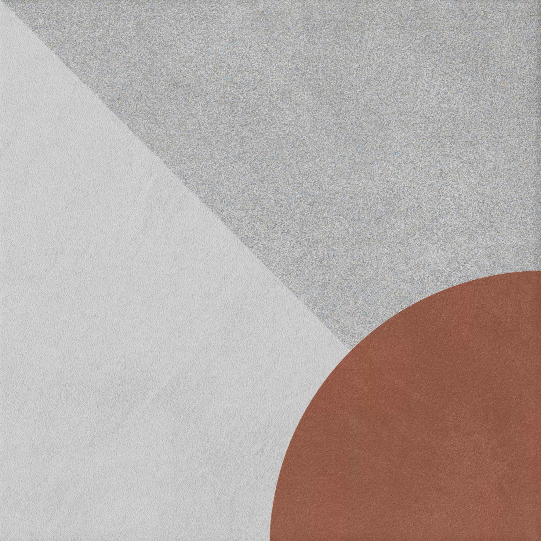 Porcelain stoneware wall/floor tiles QUADRA By ECCENTRICO