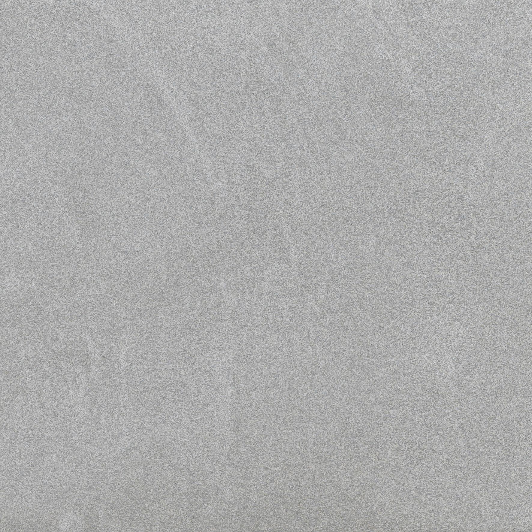 Porcelain stoneware wall/floor tiles QUADRA By ECCENTRICO