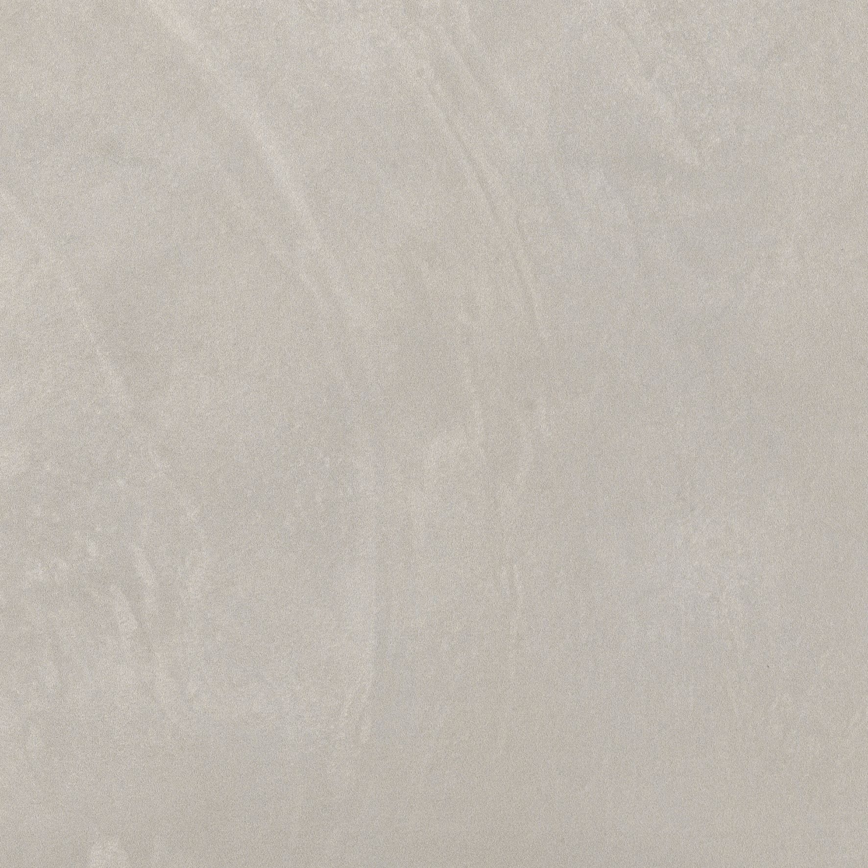 Porcelain stoneware wall/floor tiles QUADRA By ECCENTRICO