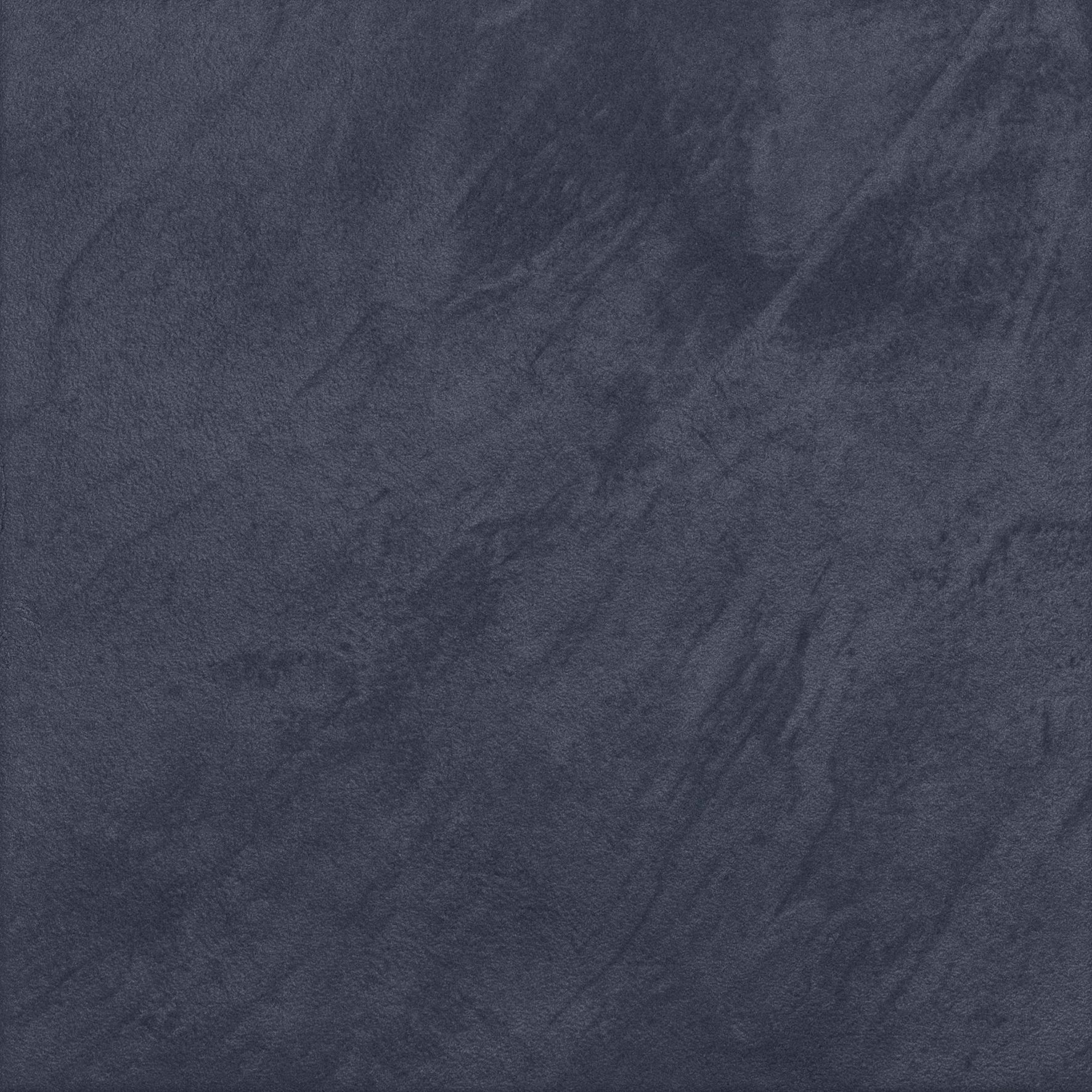 Porcelain stoneware wall/floor tiles QUADRA By ECCENTRICO