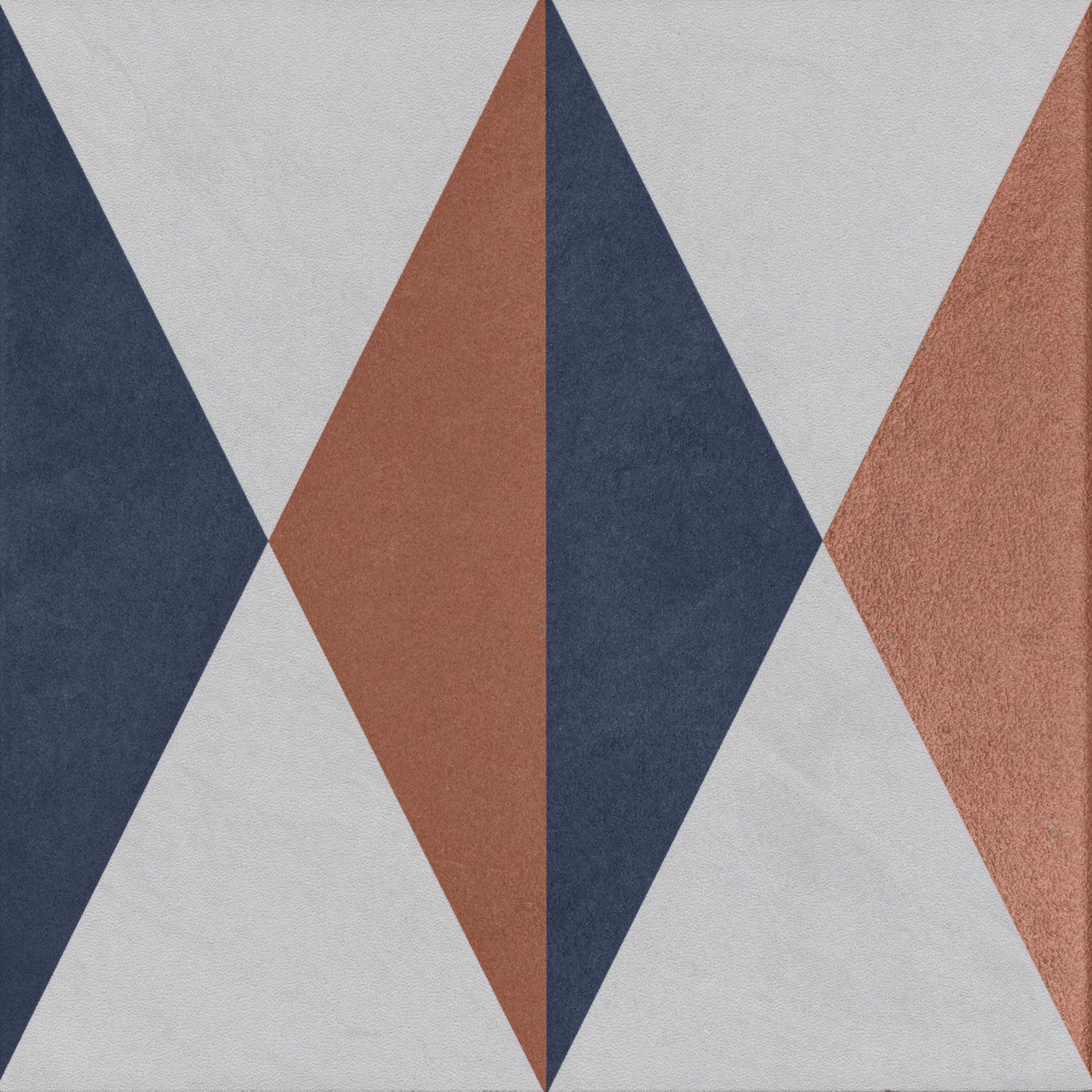 Porcelain stoneware wall/floor tiles QUADRA By ECCENTRICO