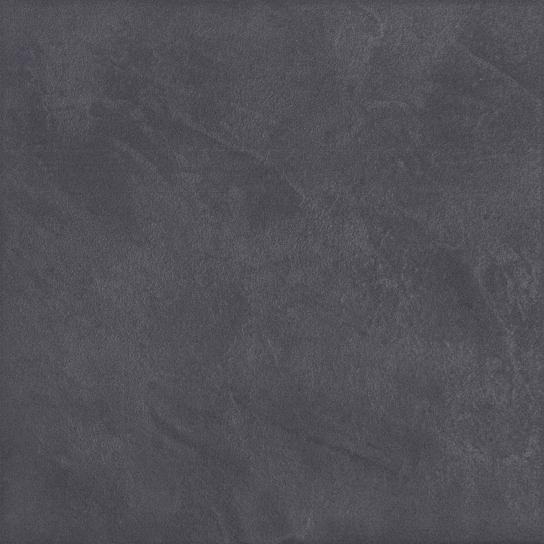 Porcelain stoneware wall/floor tiles QUADRA By ECCENTRICO