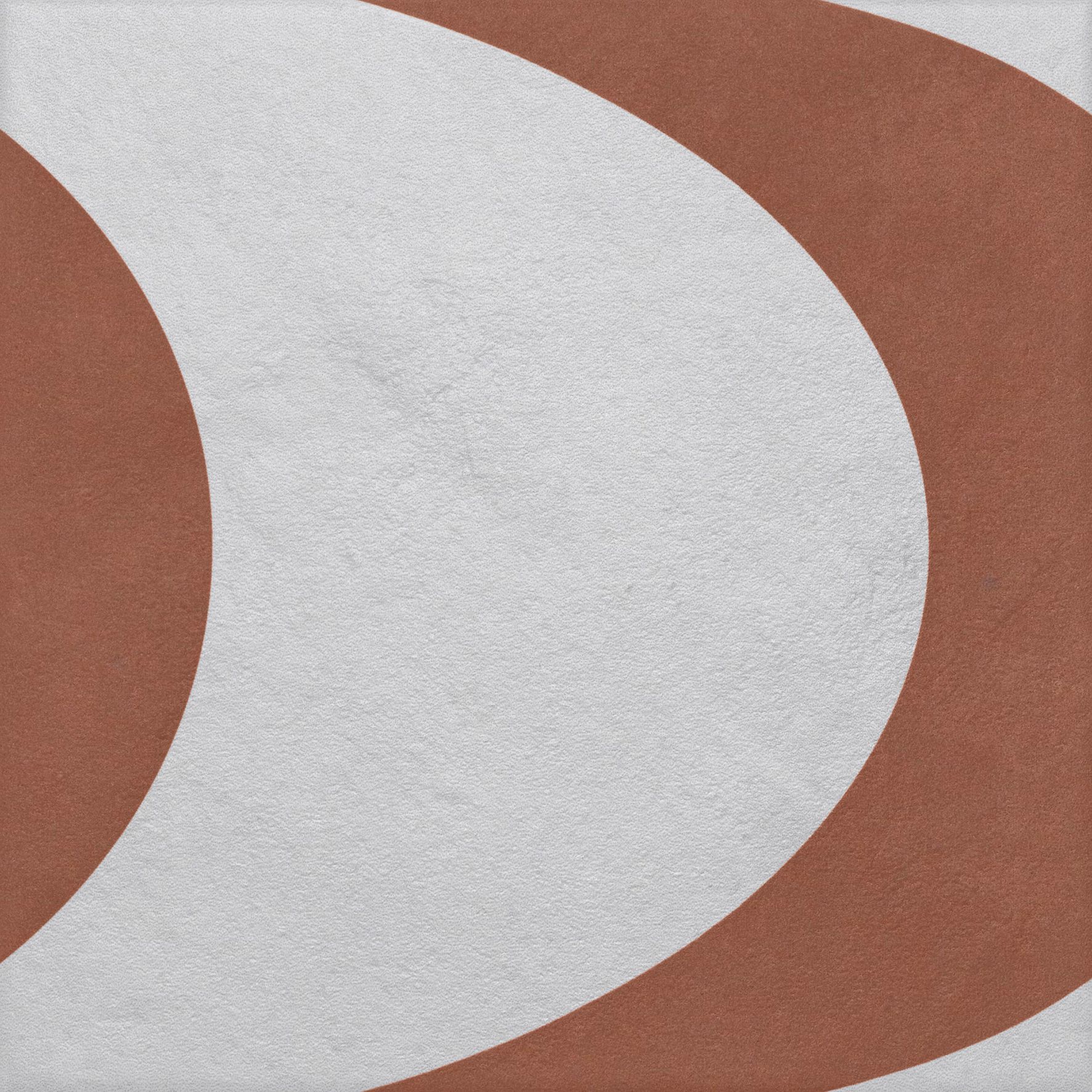 Porcelain stoneware wall/floor tiles QUADRA By ECCENTRICO