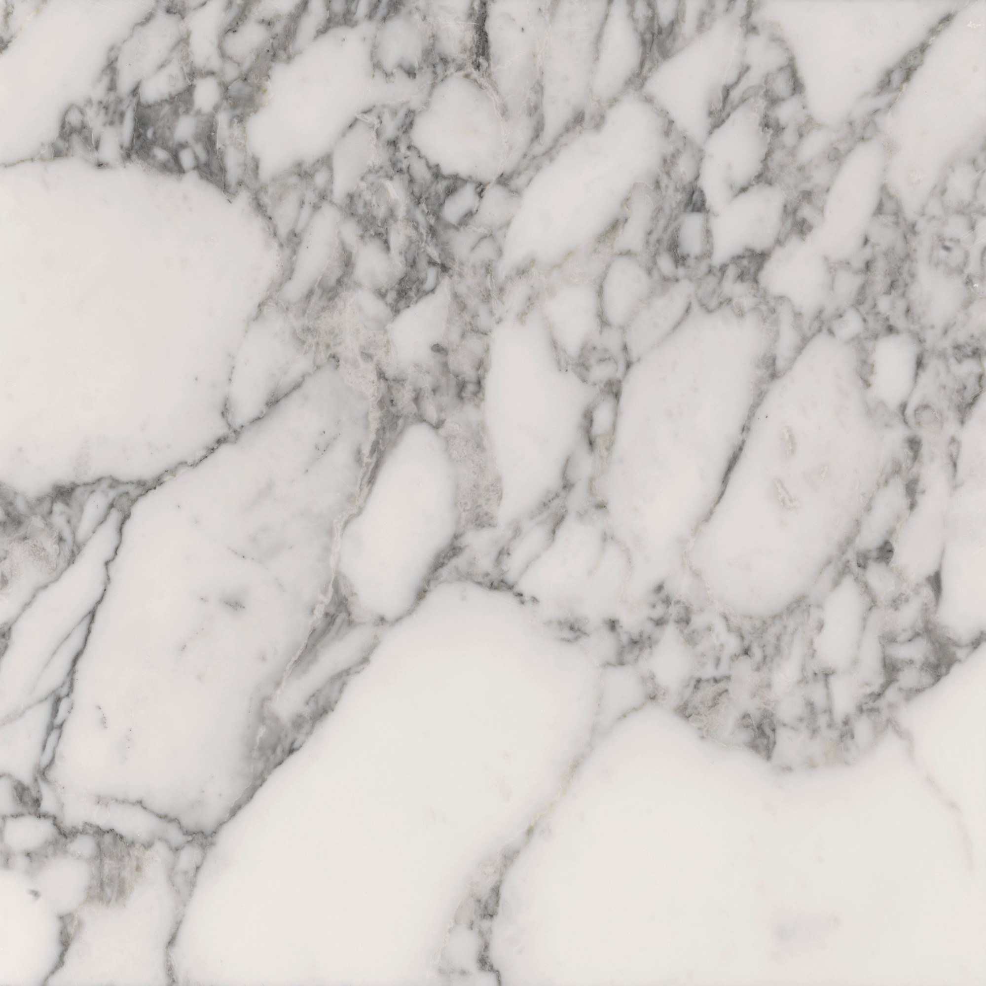 Marble 3D Wall Cladding QUADRO By LITHOS DESIGN design Raffaello Galiotto