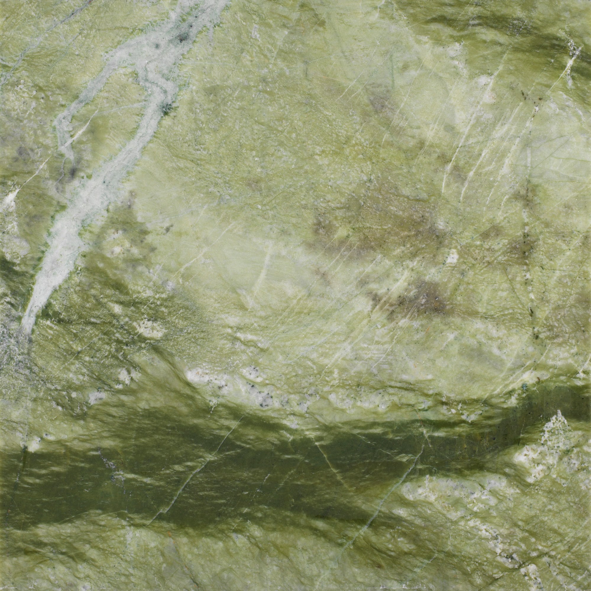 Marble 3D Wall Cladding QUADRO By LITHOS DESIGN design Raffaello Galiotto