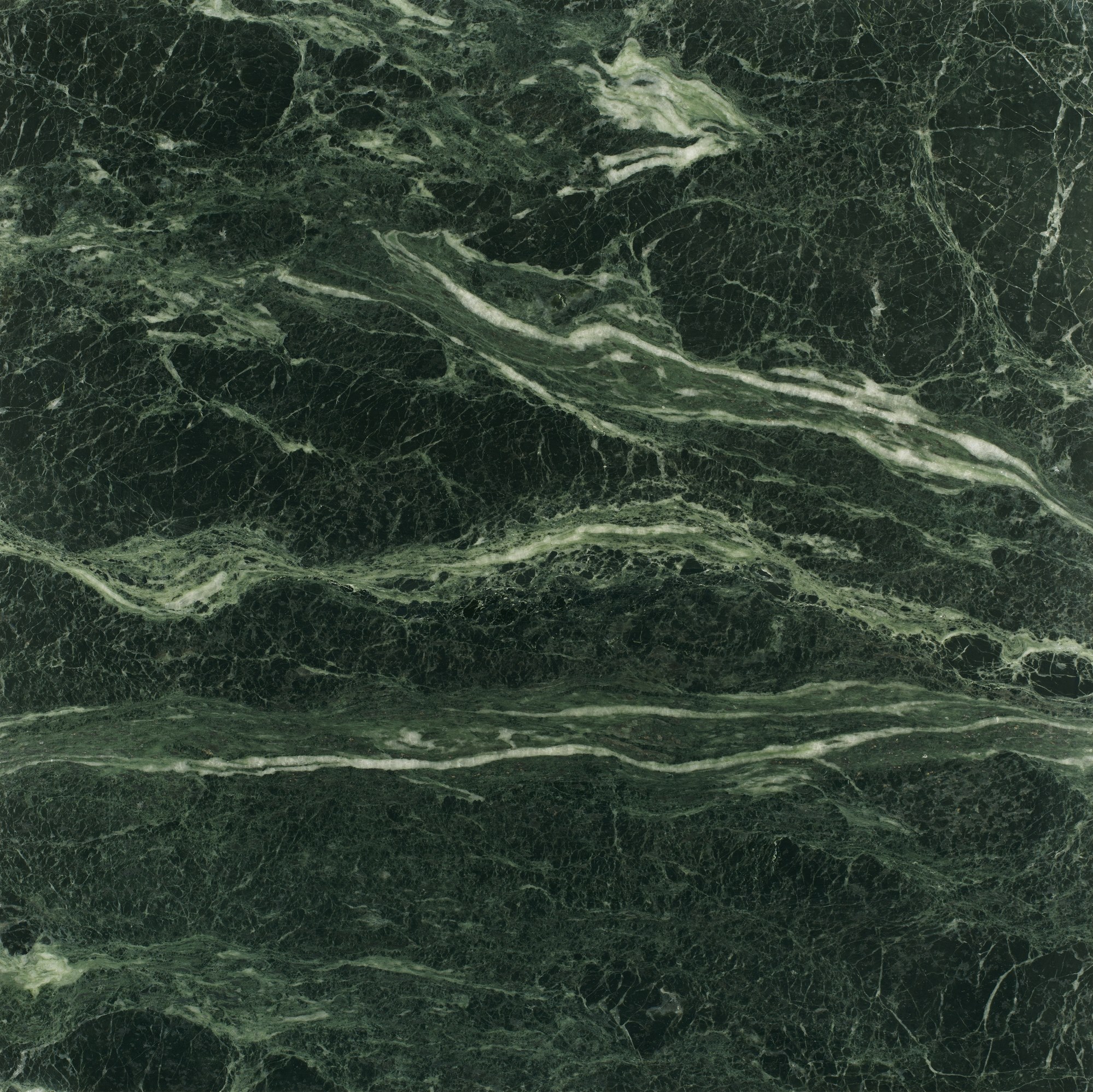 Marble 3D Wall Cladding QUADRO By LITHOS DESIGN design Raffaello Galiotto