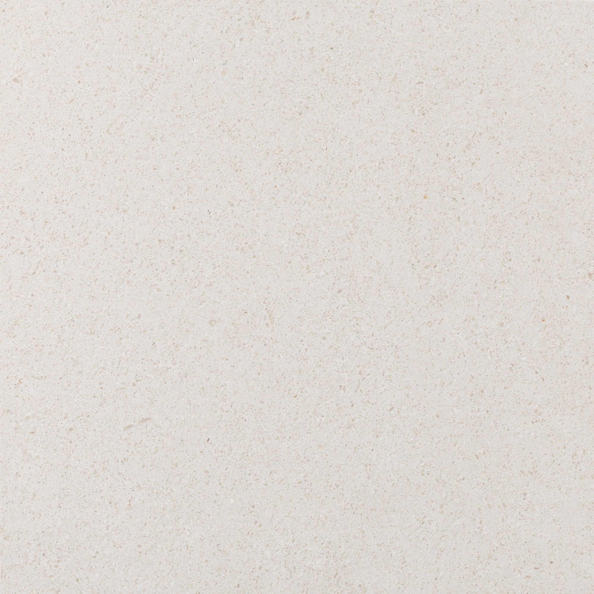 Marble 3D Wall Cladding QUADRO By LITHOS DESIGN design Raffaello Galiotto