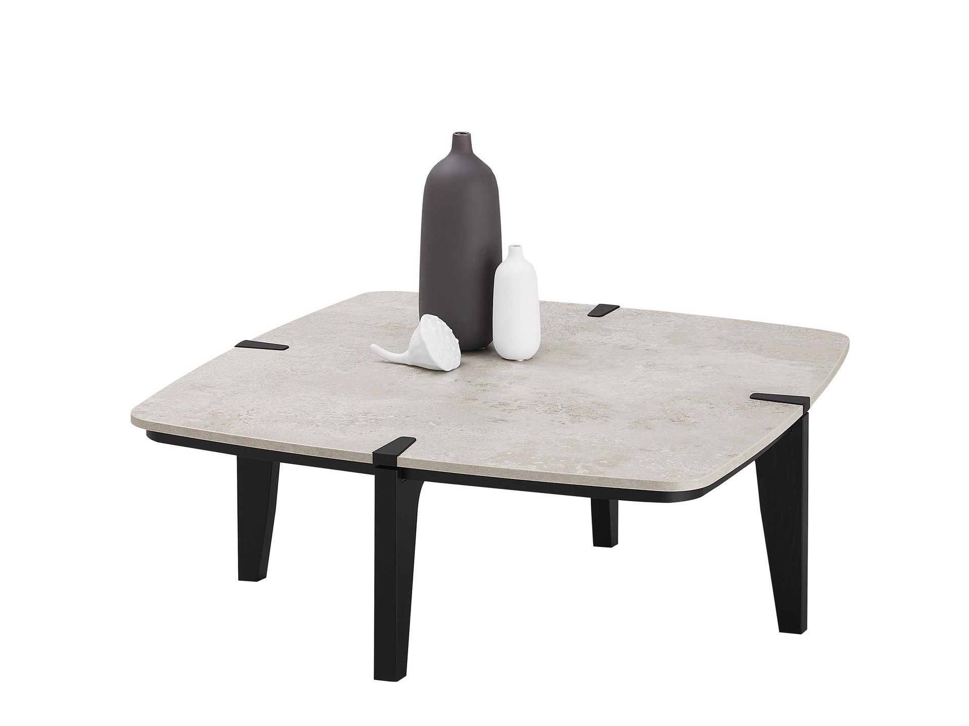 QUADRO | Table à café By GAUTIER FRANCE