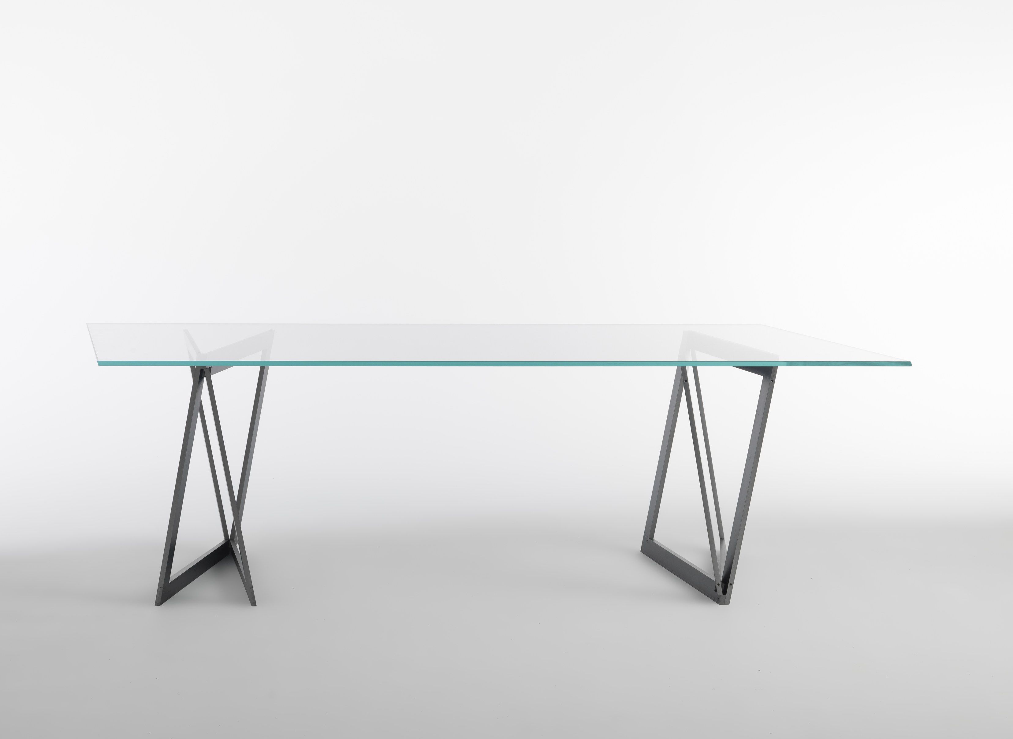 QUADROR™ 02 Table By Casamania & Horm | design Dror