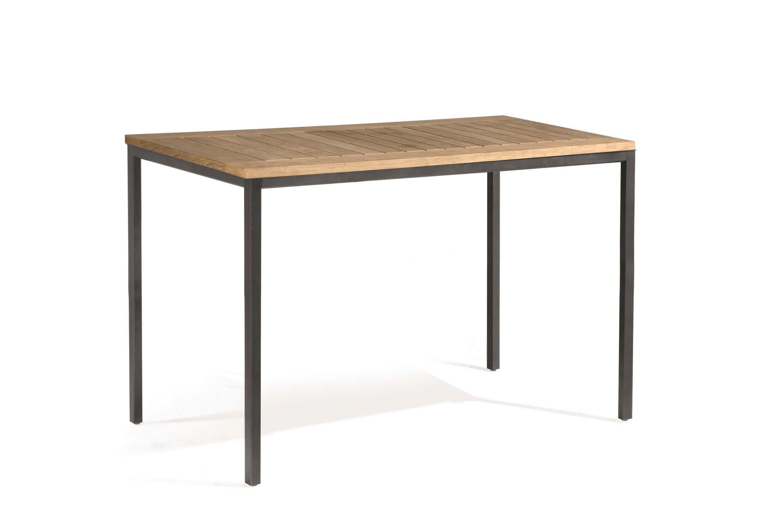 QUARTO | High table By MANUTTI