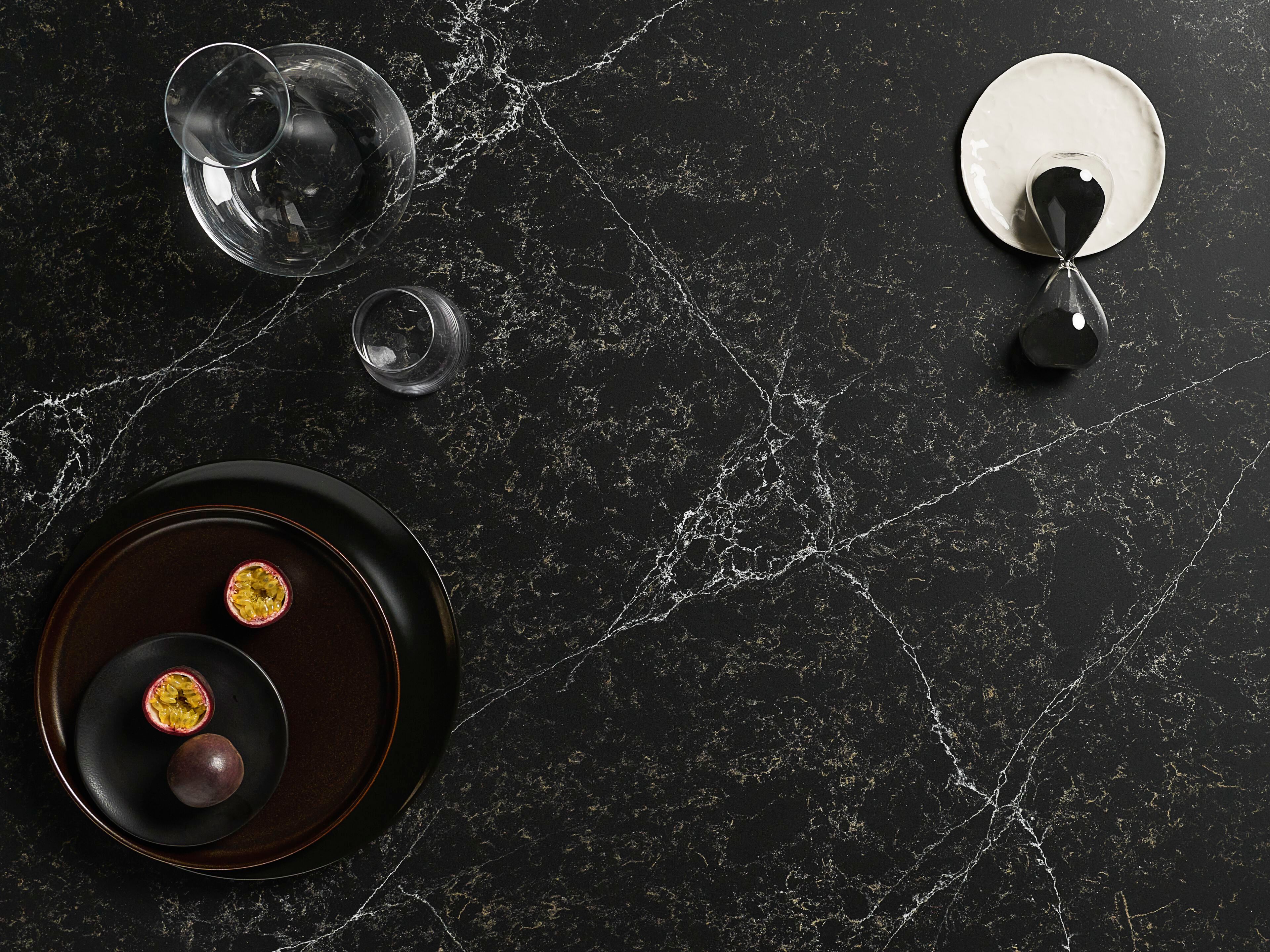 NEW ERA_CRONO Wall tiles By QUARTZFORMS