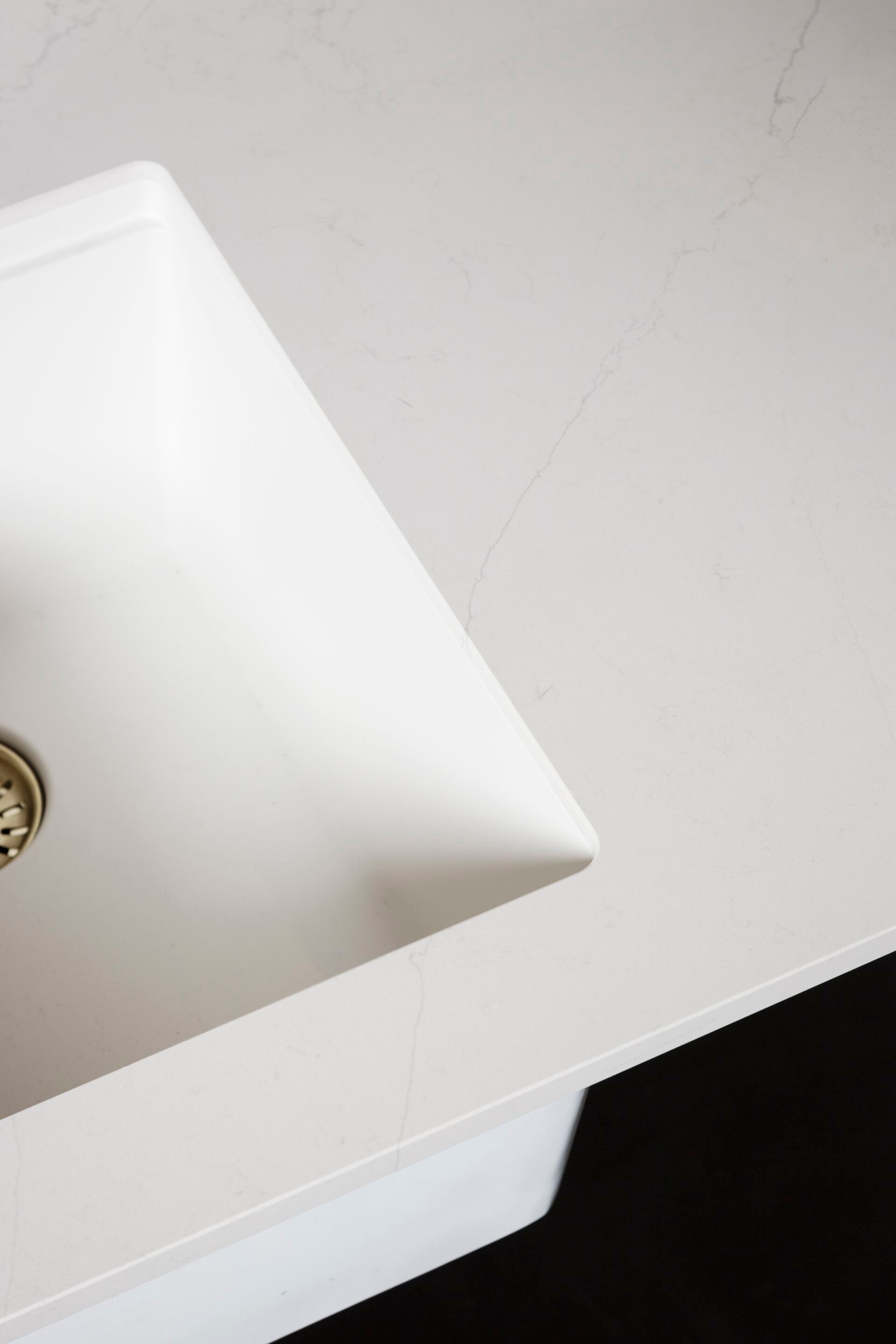 PLANET - INTERSTELLAR CLOUD Wall tiles By QUARTZFORMS