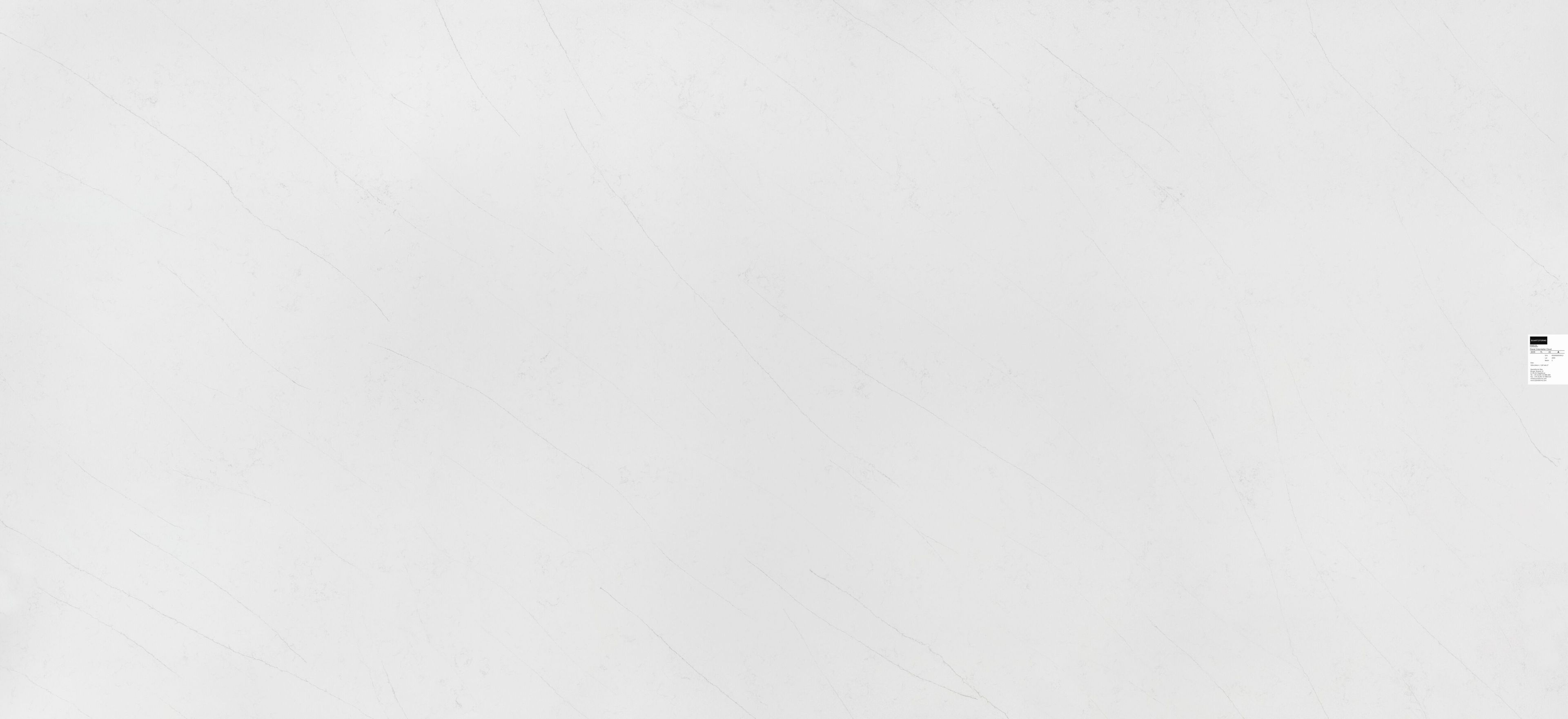 PLANET - INTERSTELLAR CLOUD Rivestimento By QUARTZFORMS