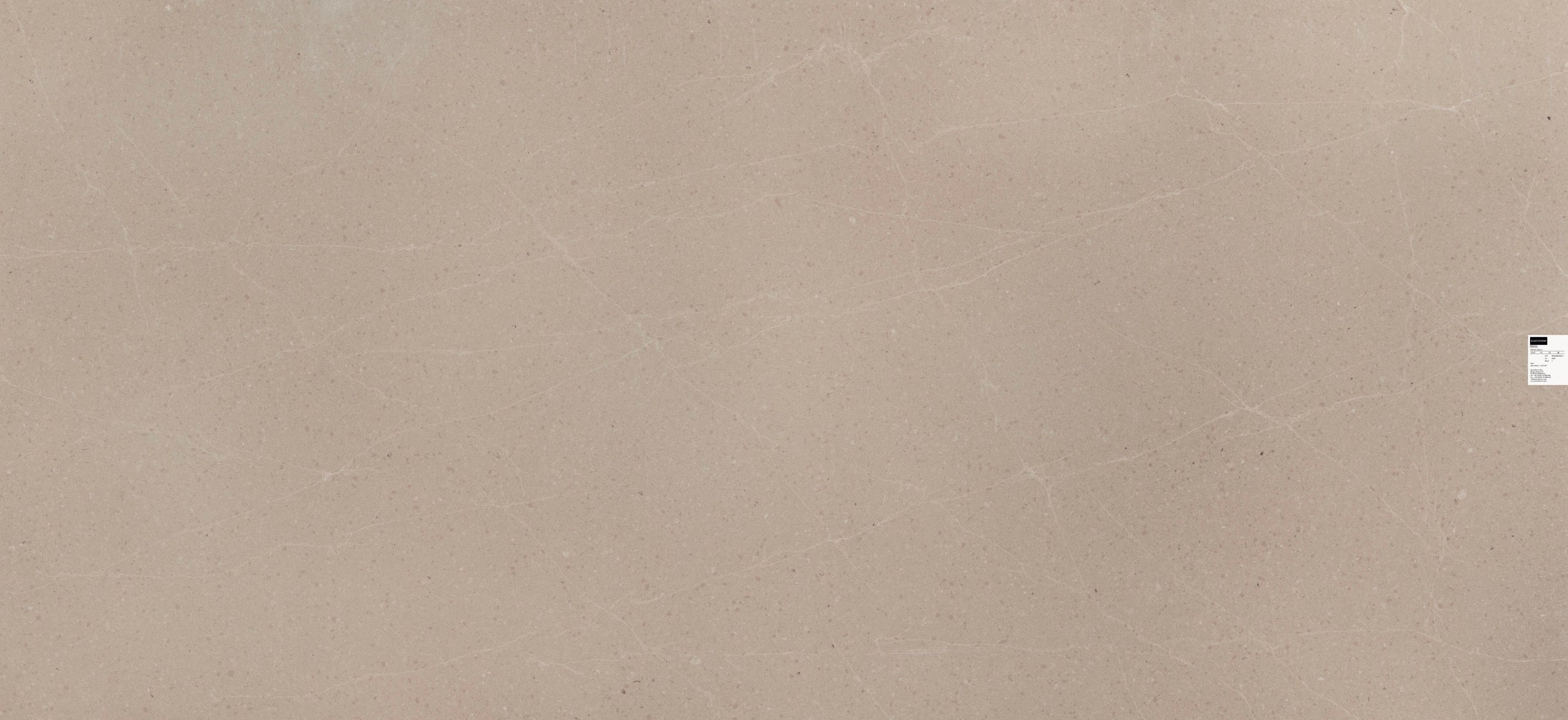 PLANET - SATURN Quartz agglomerate wall tiles By QUARTZFORMS