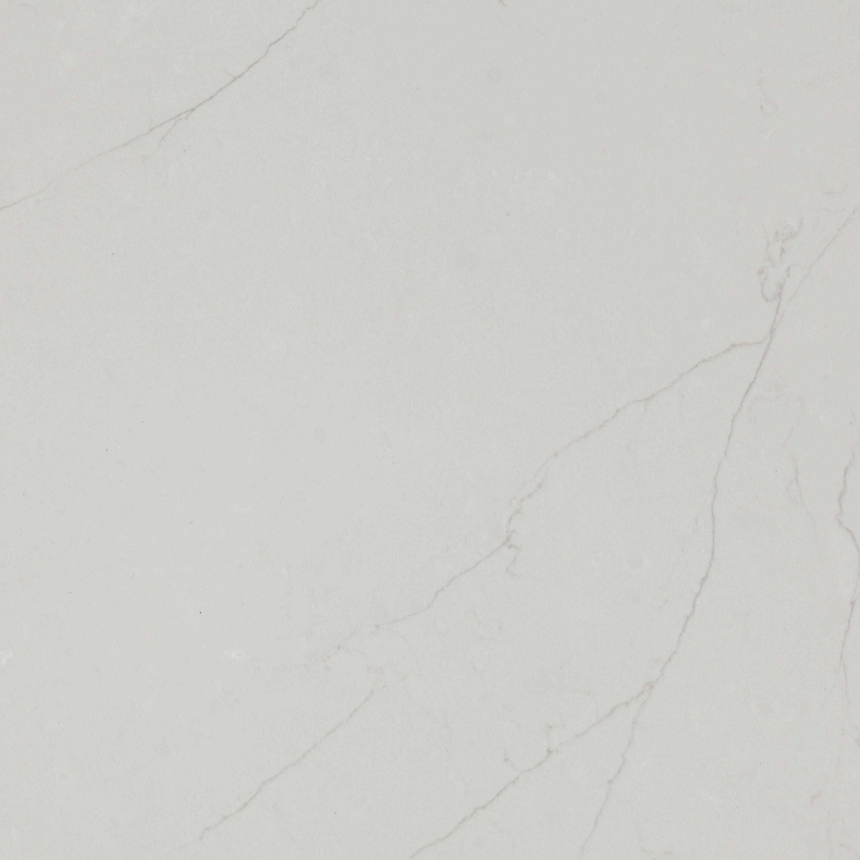 PLANET - VENUS Quartz agglomerate wall tiles By QUARTZFORMS