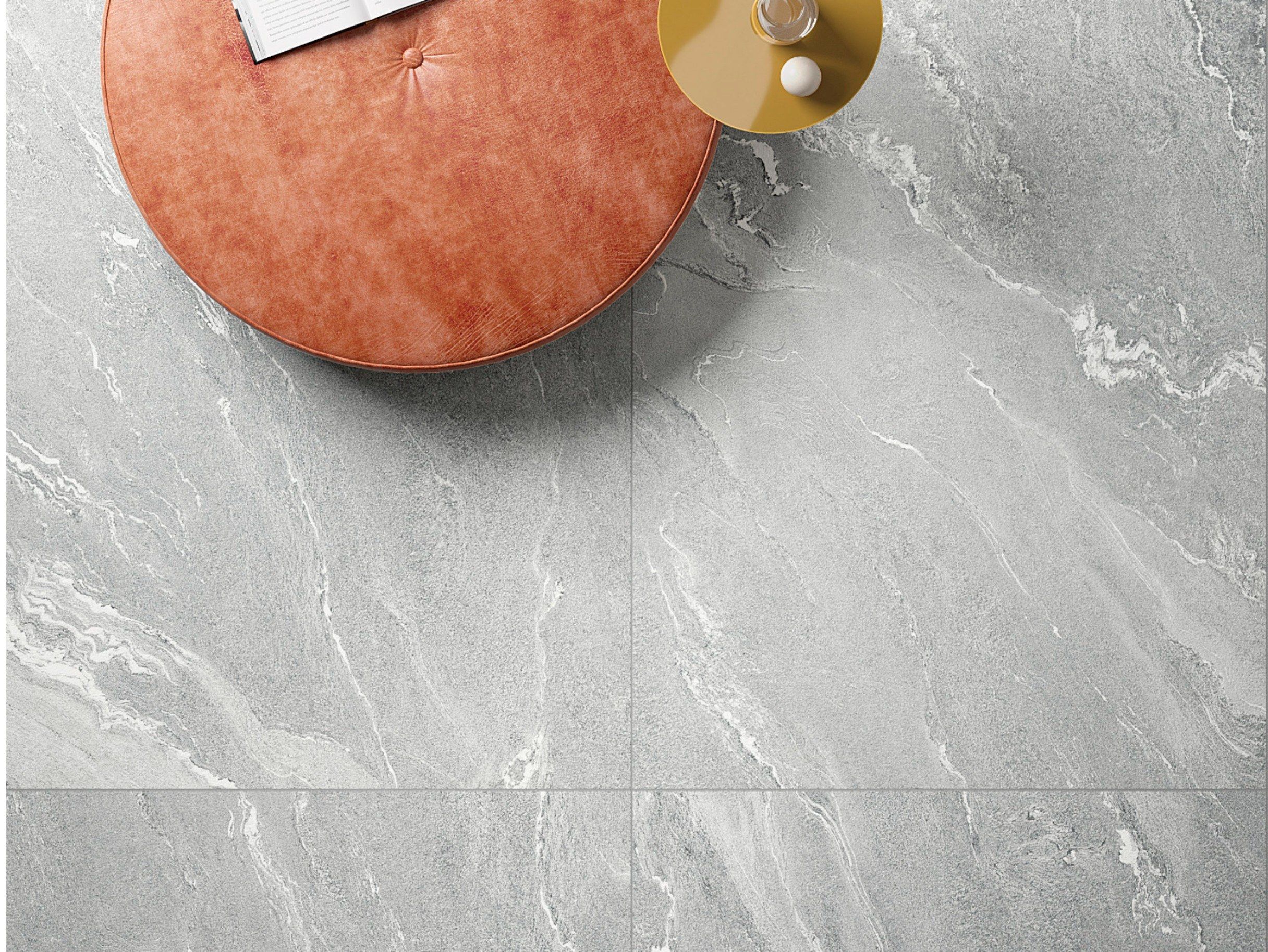 QUARZITE VALS Flooring By Fiandre Architectural Surfaces