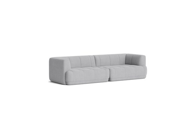 QUILTON COMBINATION 1 Sofa By Hay | design Doshi Levien