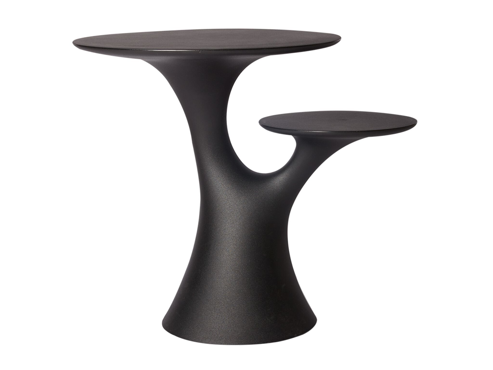 RABBIT TREE Table By Qeeboo