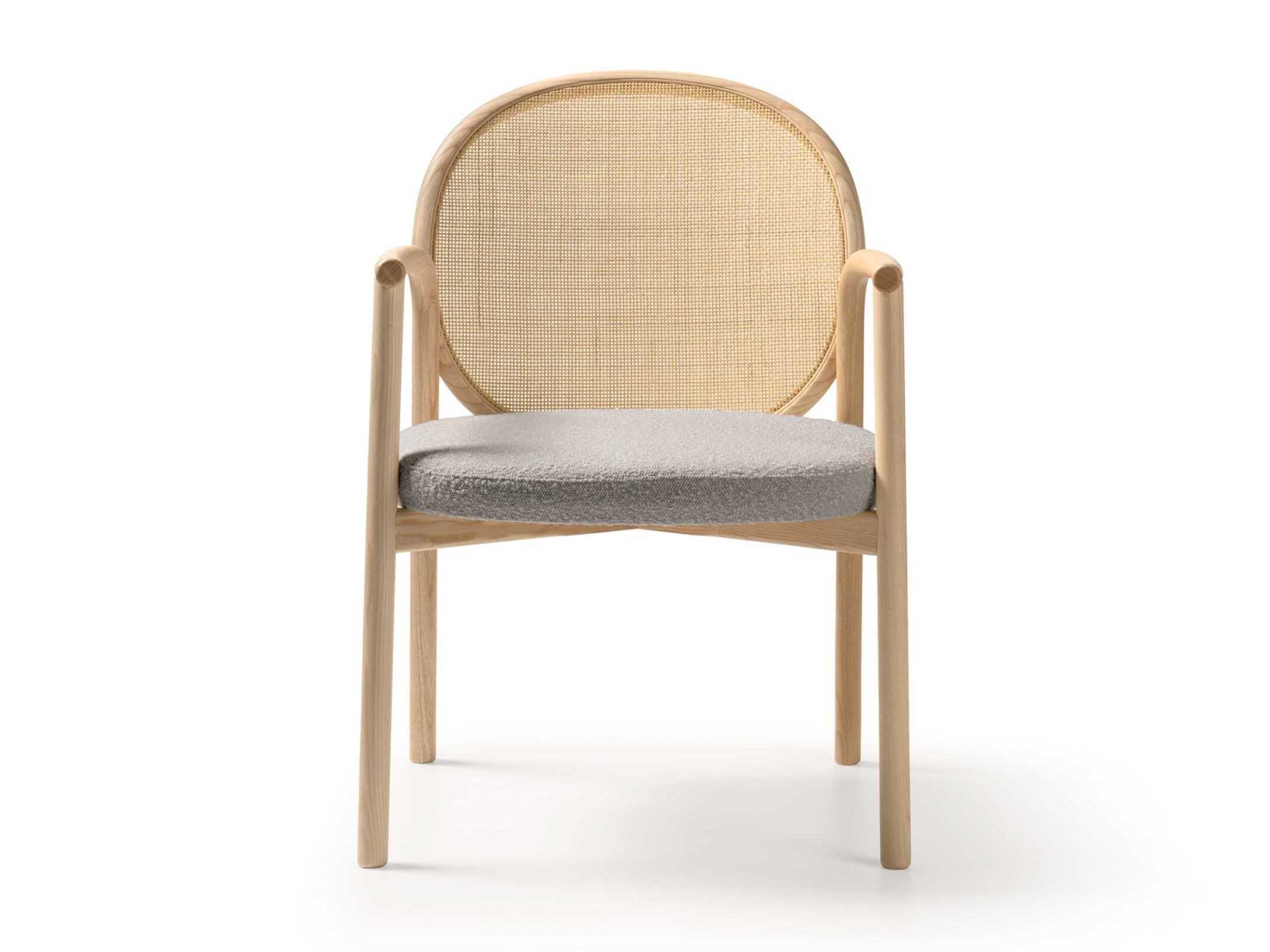 SHIELDS Easy chair By Quinti Sedute