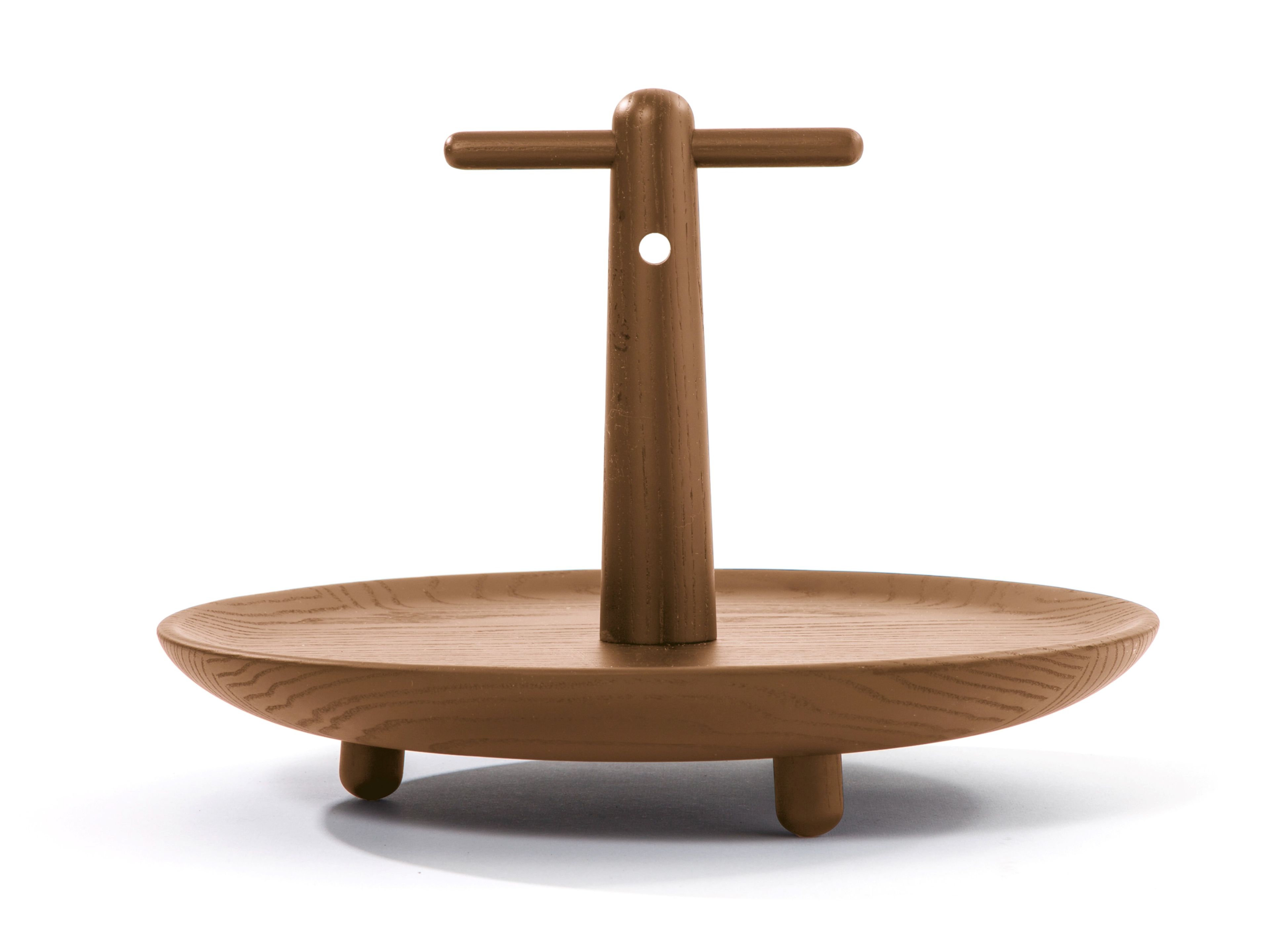 RÉACTION POÉTIQUE | 桌上装饰 By Cassina 设计师Jaime Hayon