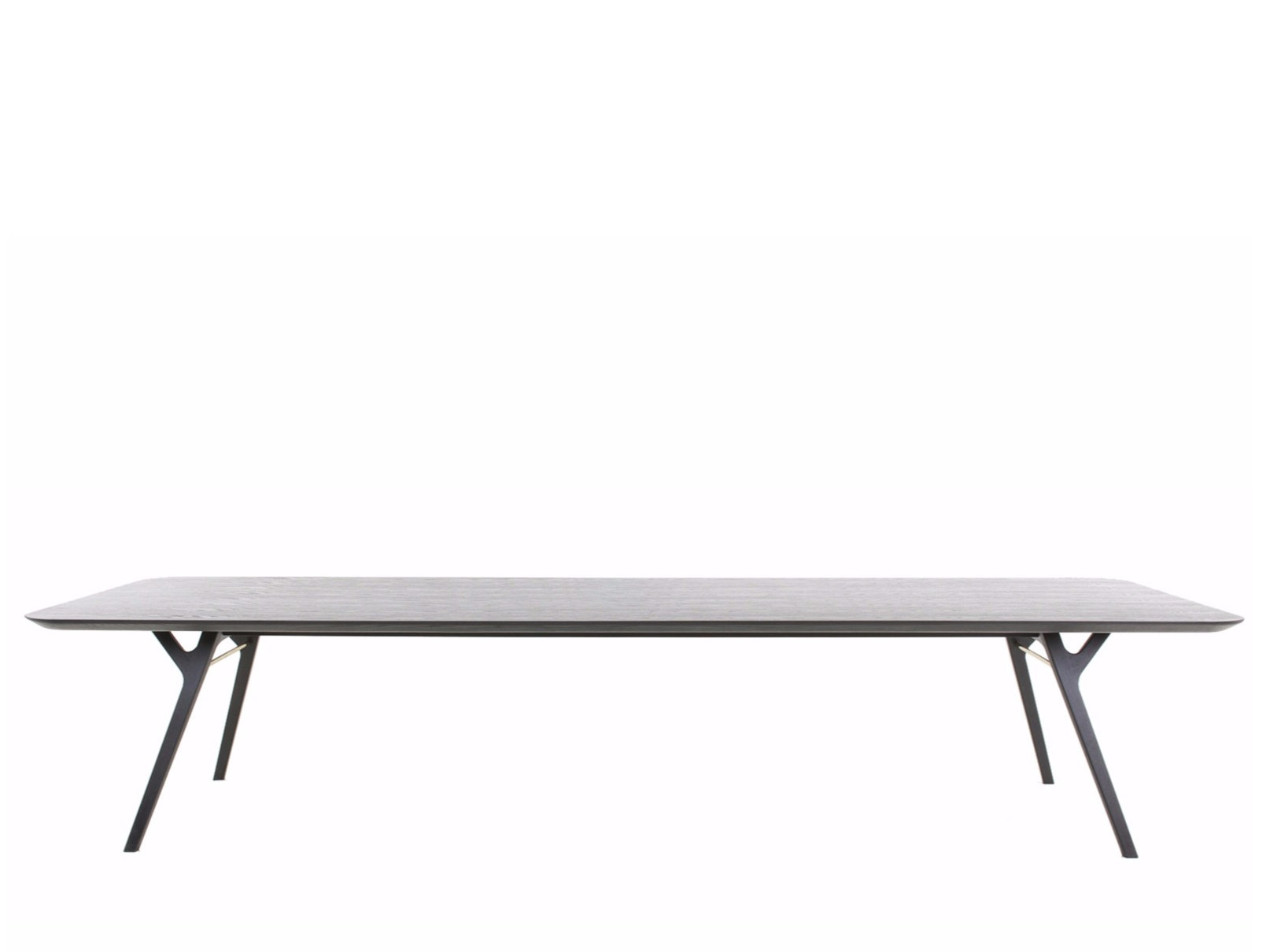 RÉN CONFERENCE TABLE By STELLAR WORKS design Space Copenhagen