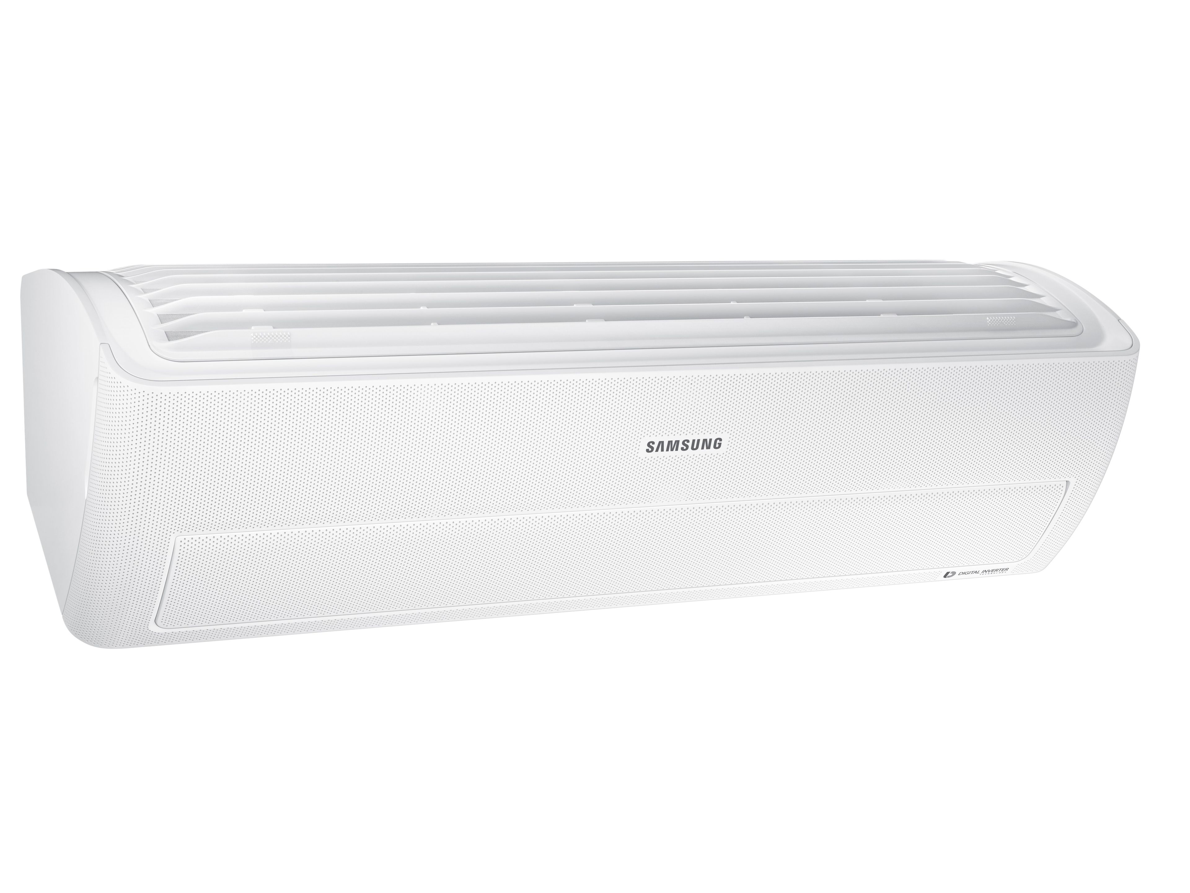 RAC - WindFree EVO Wall mounted inverter residential mono-split air ...