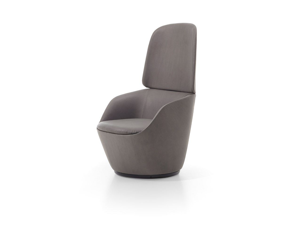 RADAR High-back armchair By FREZZA | design Claesson Koivisto Rune