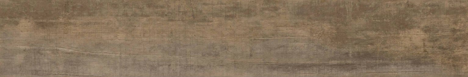 RAFTER | Wall/floor tiles with wood effect Rafter Collection By Saloni