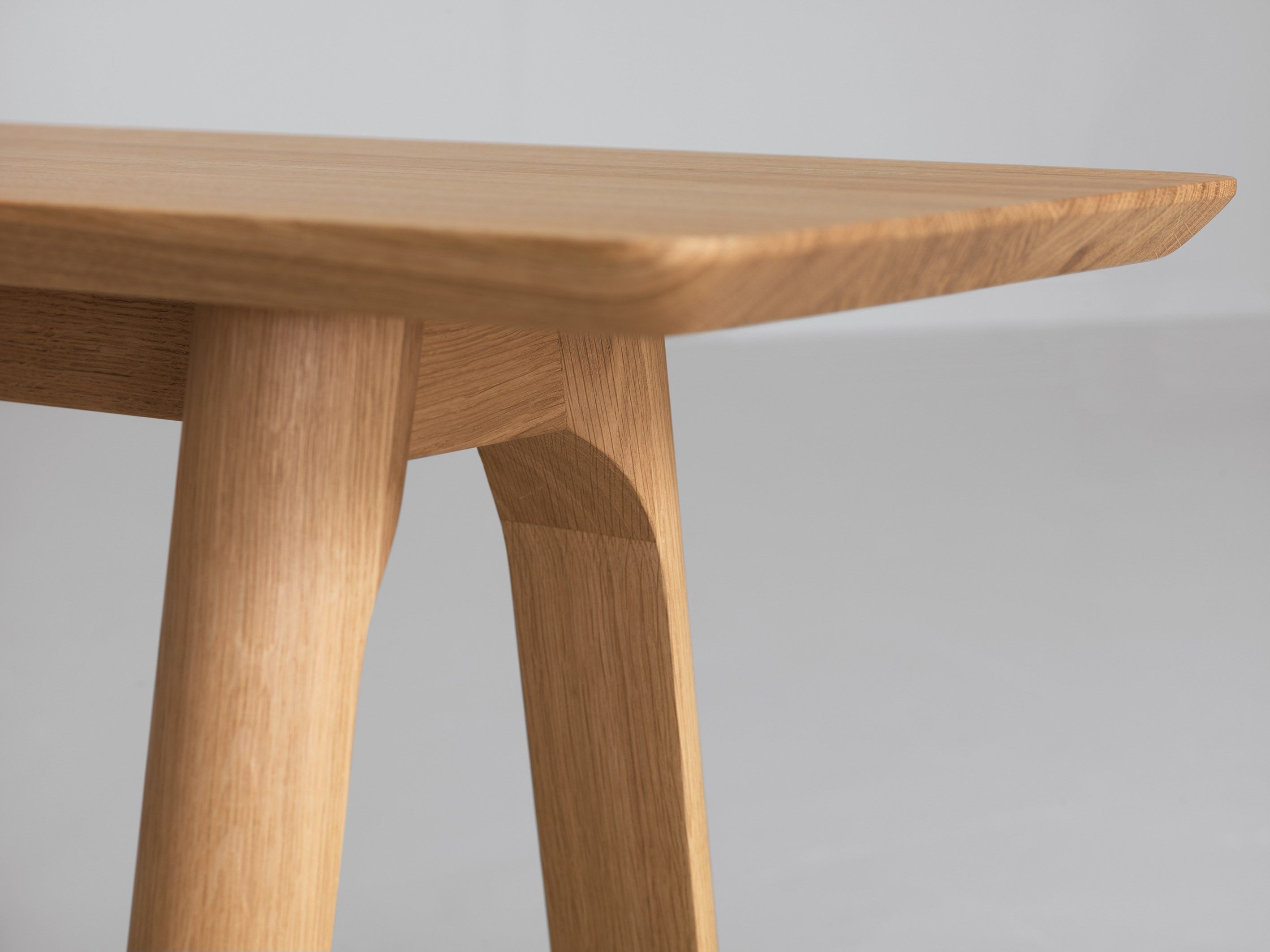 RAIL | Bench By ZEITRAUM design Kaschkasch