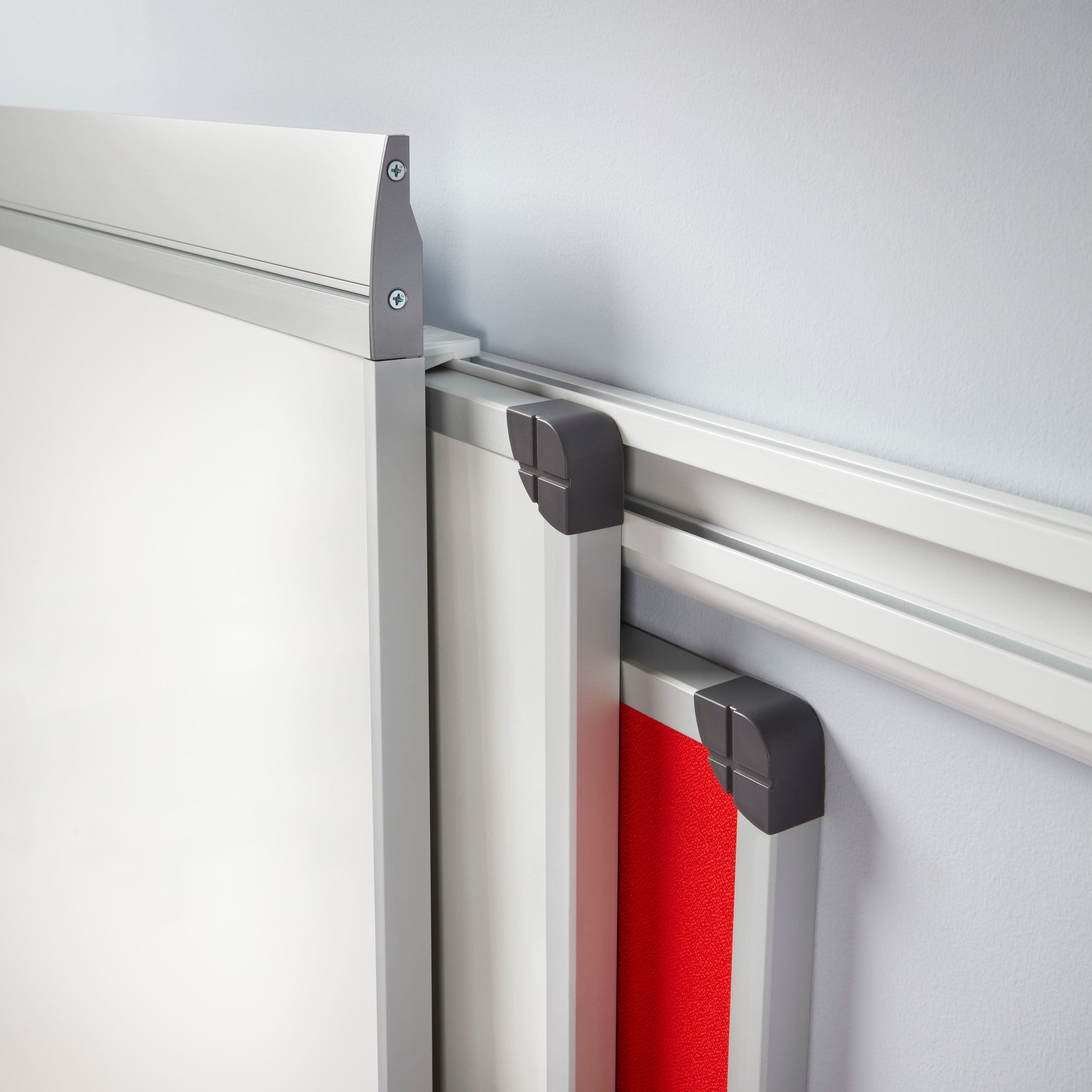 RAIL PLAN By Made Design