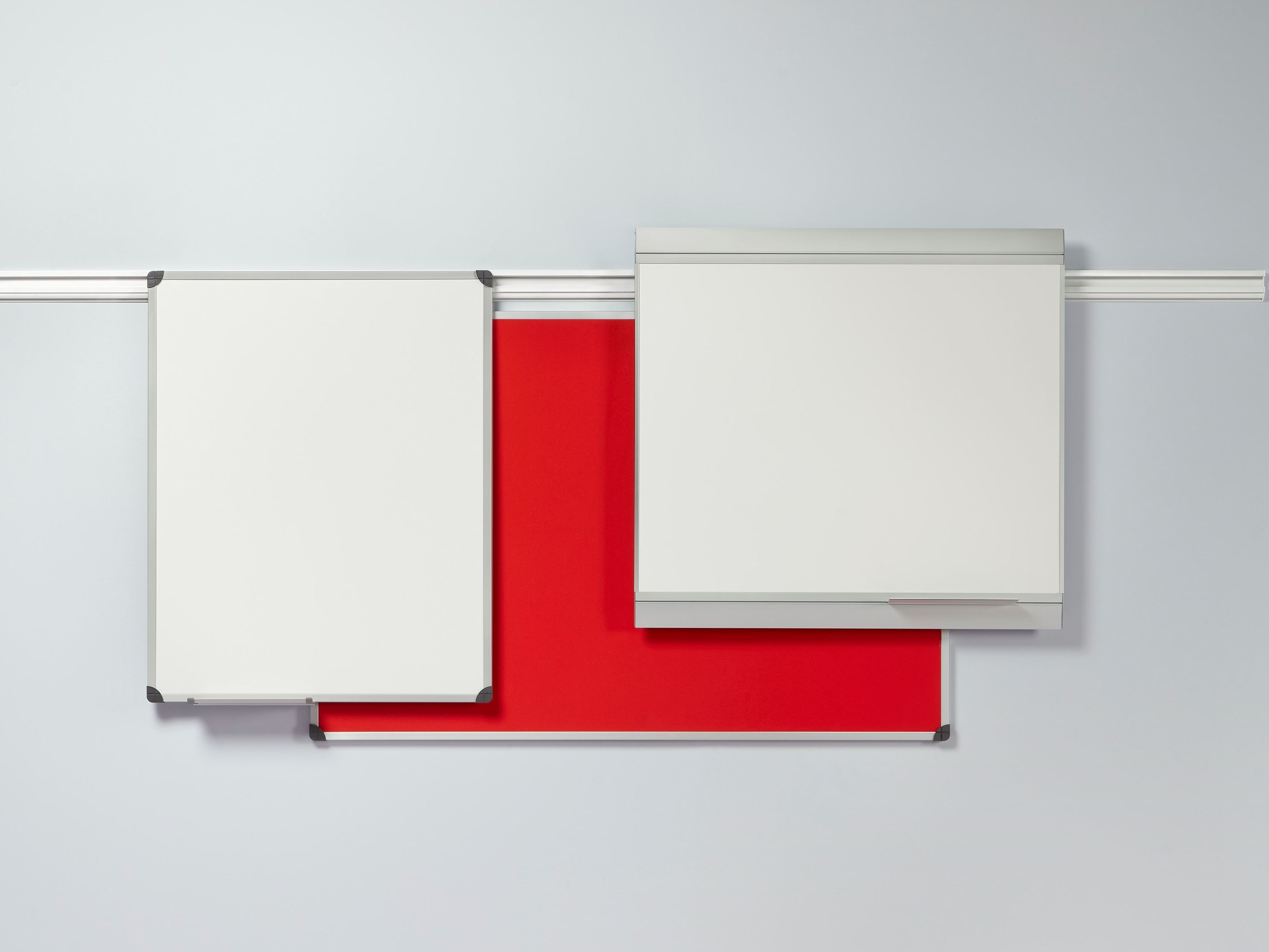 RAIL PLAN By Made Design