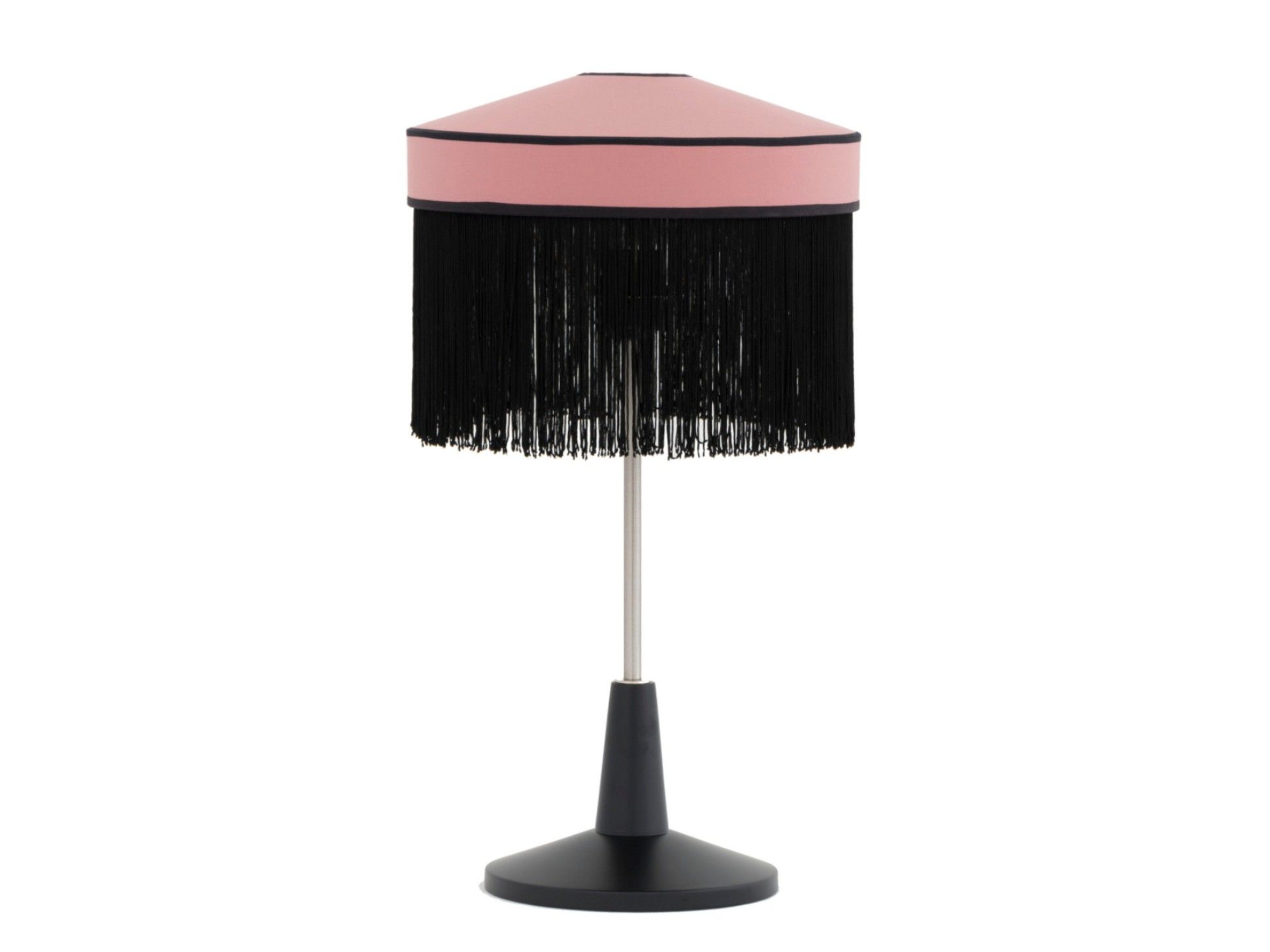 RAIN | Table lamp By Flam & Luce design Olivier Toulouse