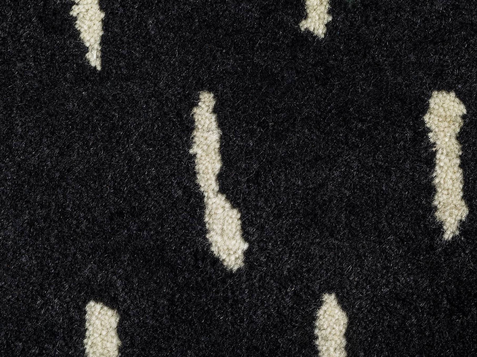 RAIN | Rug By Hem design Sylvain Willenz