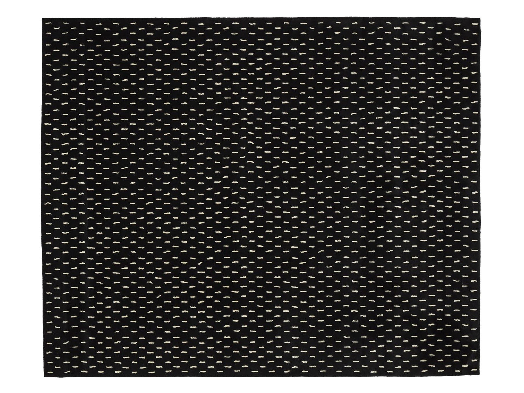 RAIN | Rug By Hem design Sylvain Willenz