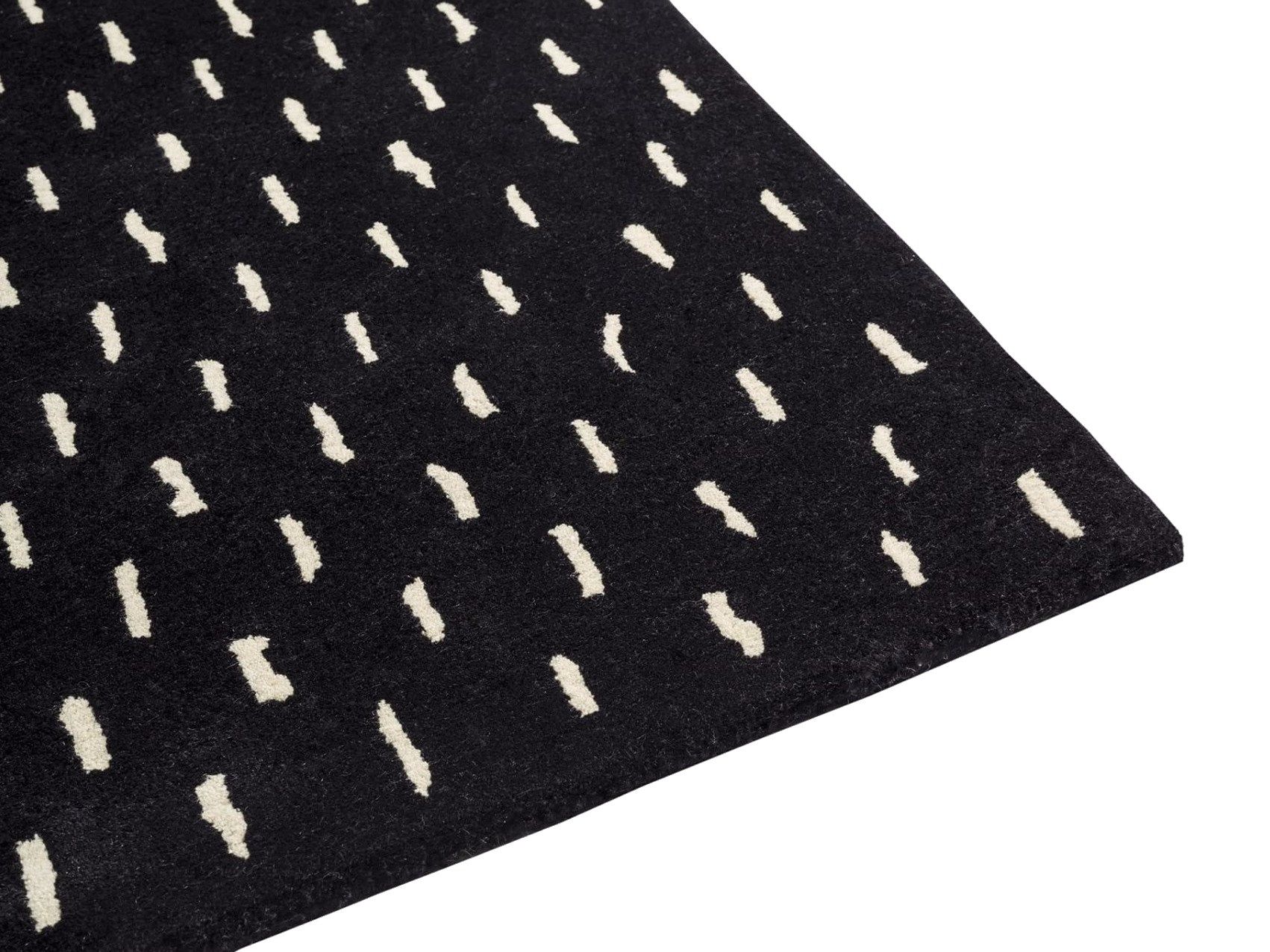 RAIN | Rug By Hem design Sylvain Willenz