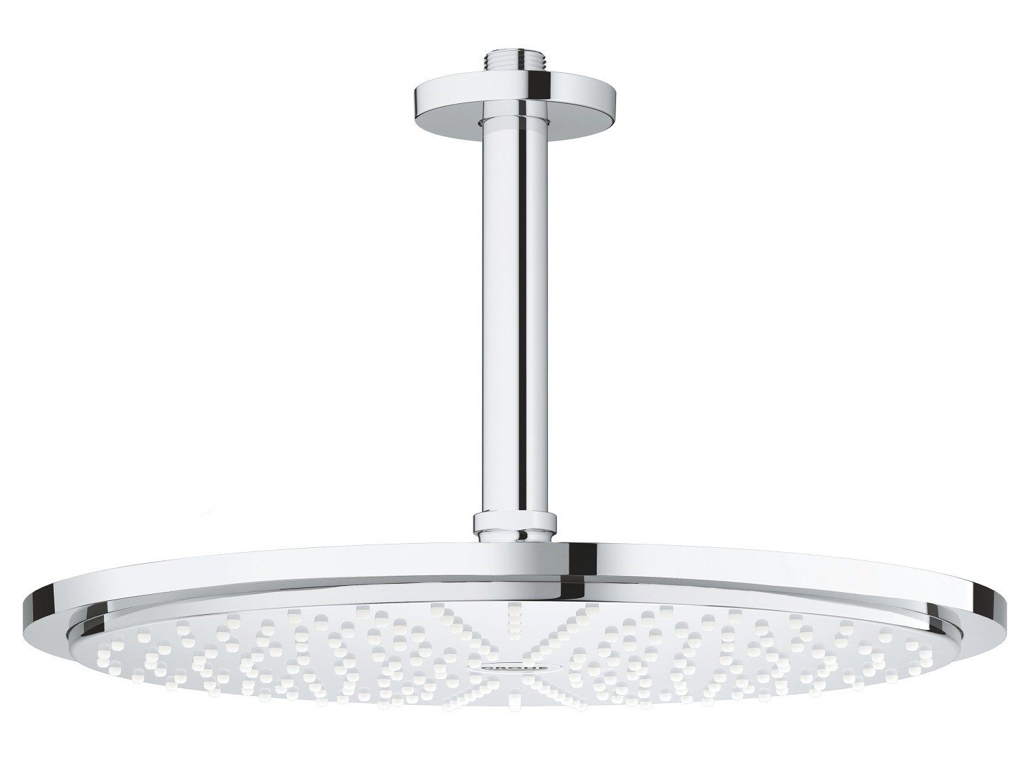 RAINSHOWER® COSMOPOLITAN 310 | Overhead shower Rainshower® Cosmopolitan ...