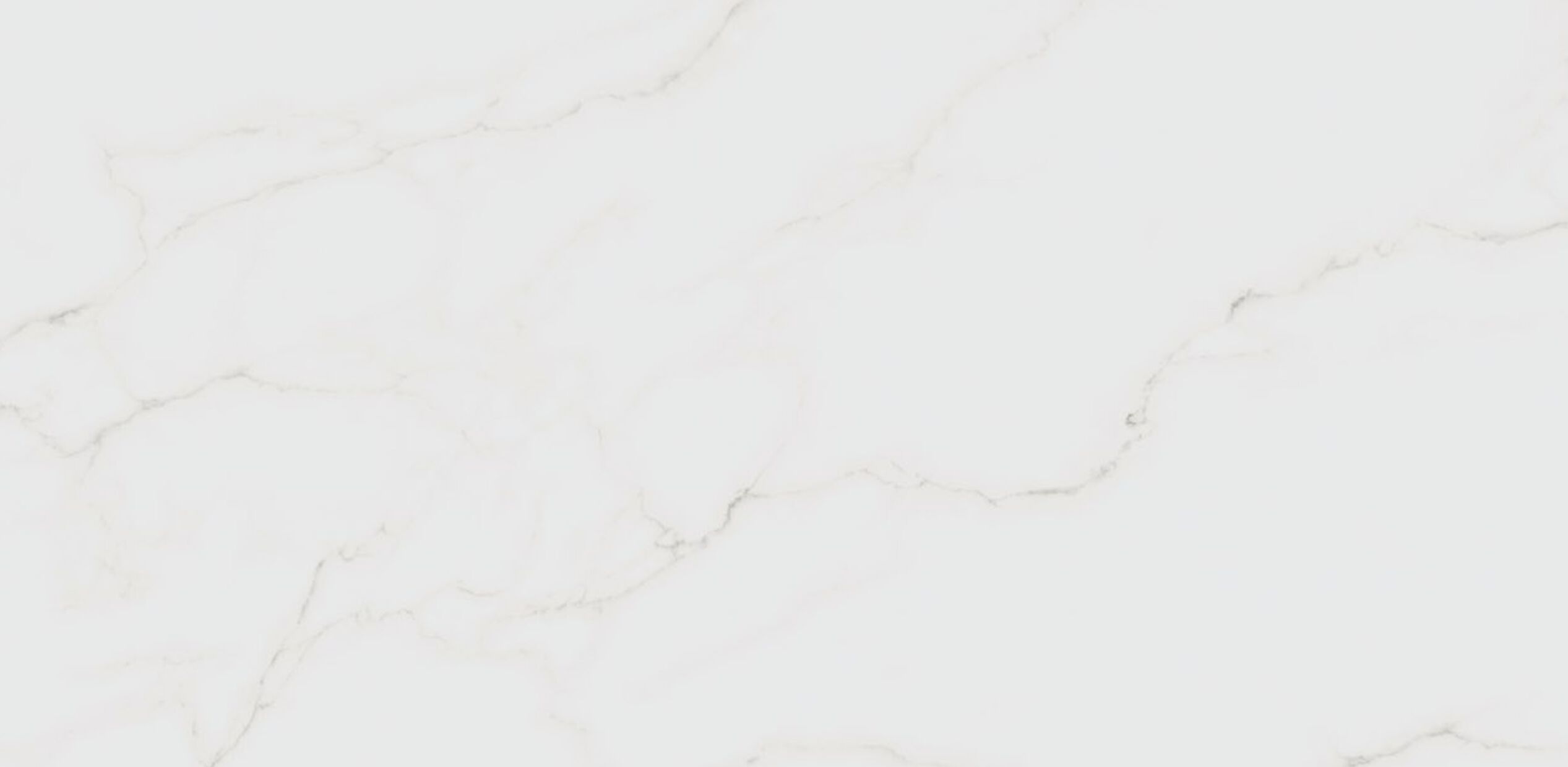 CALACATTA APUANO - SCRATCH GUARD Porcelain stoneware wall/floor tiles ...